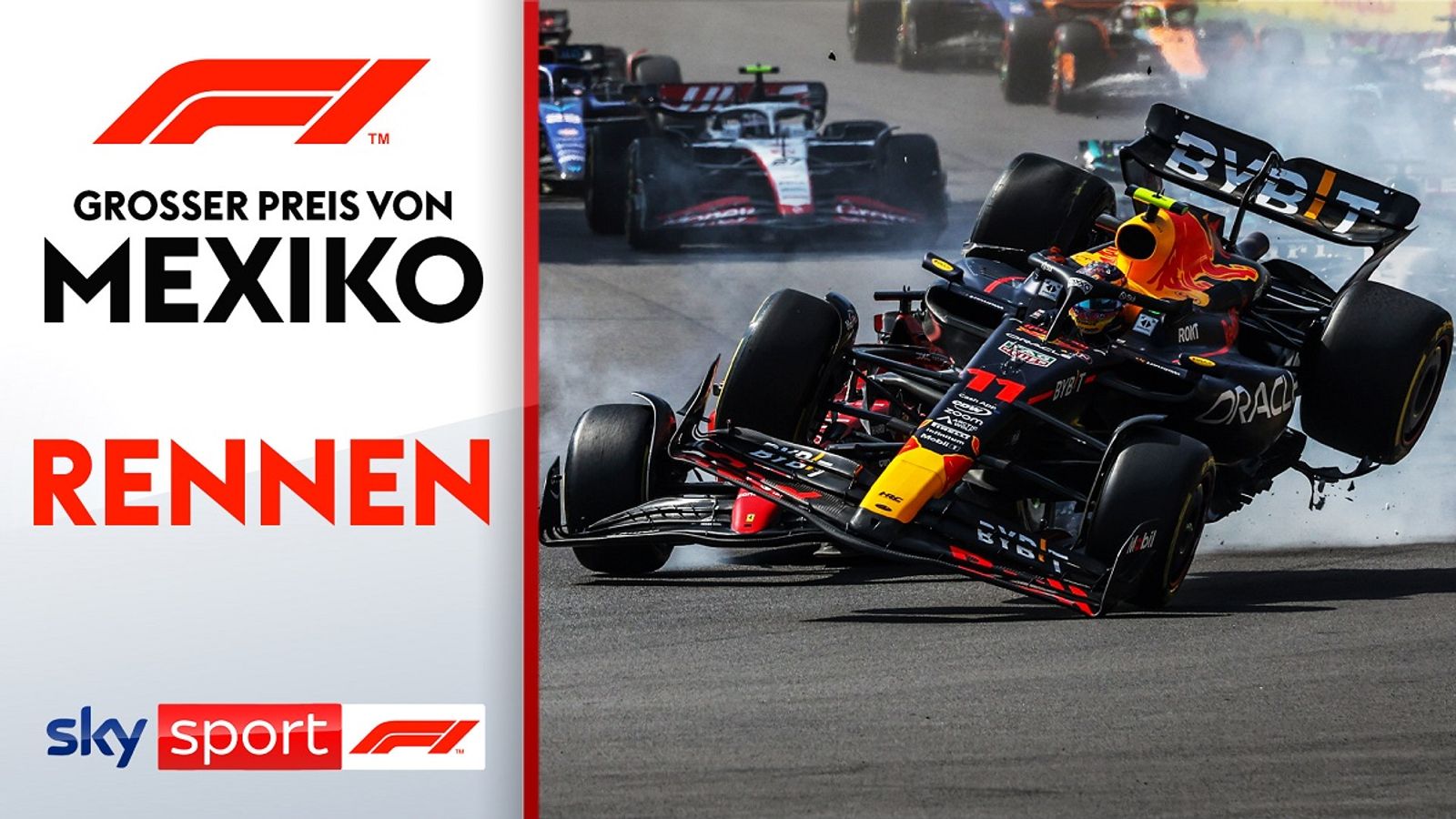 Formel 1 Wer Hat Gewonnen