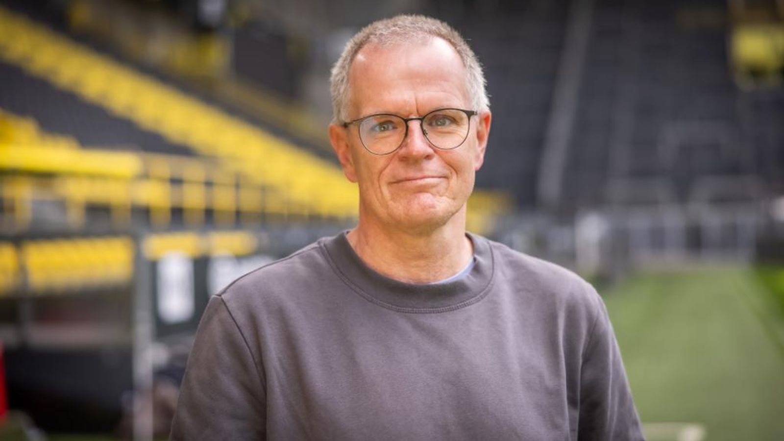 BVB in der Krise - Reporter analysieren aktuelle Lage bei Sky | Fußball ...