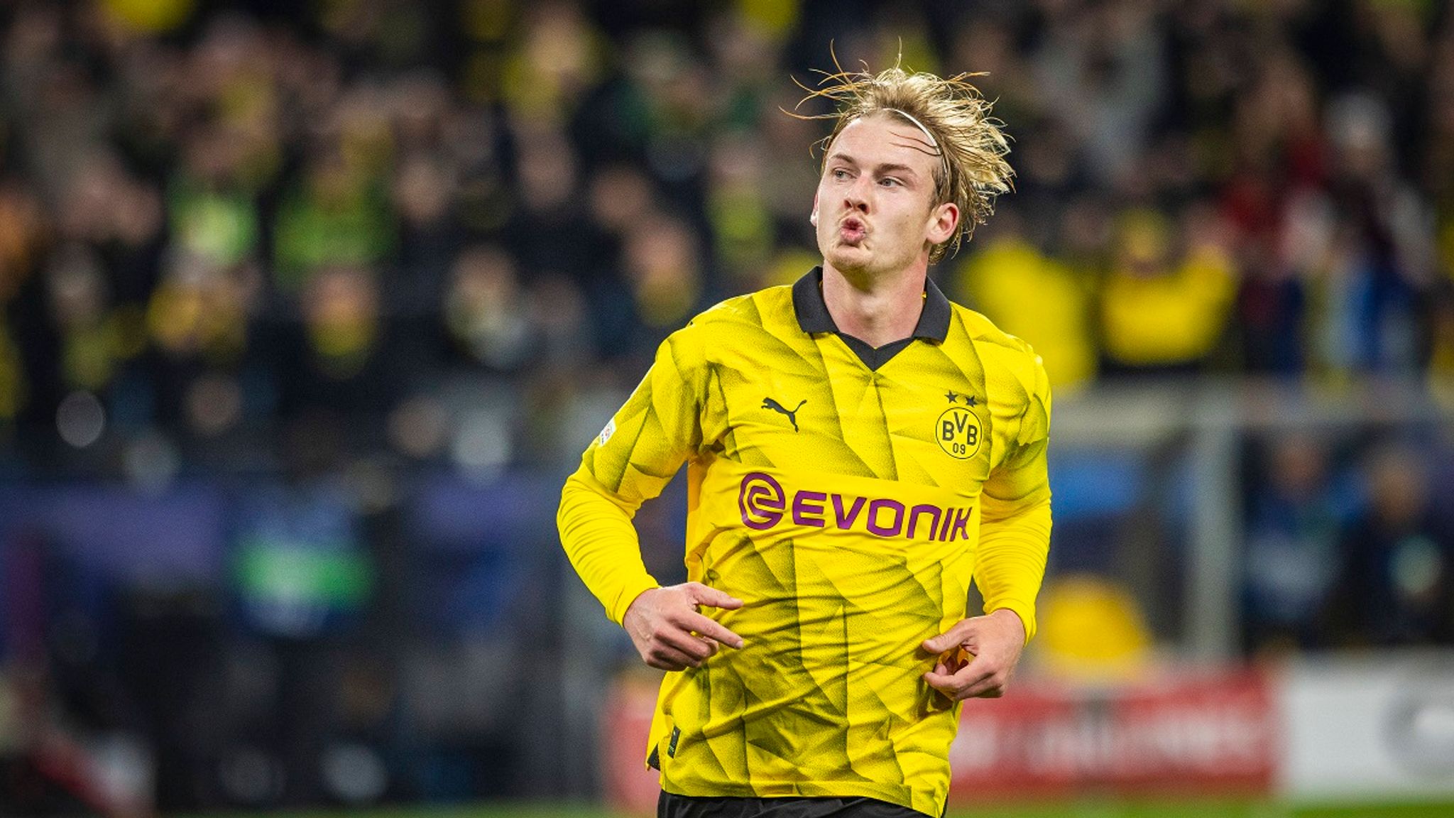 AC Mailand - BVB HEUTE LIVE: Alle Infos zur Übertragung im TV & Stream ...