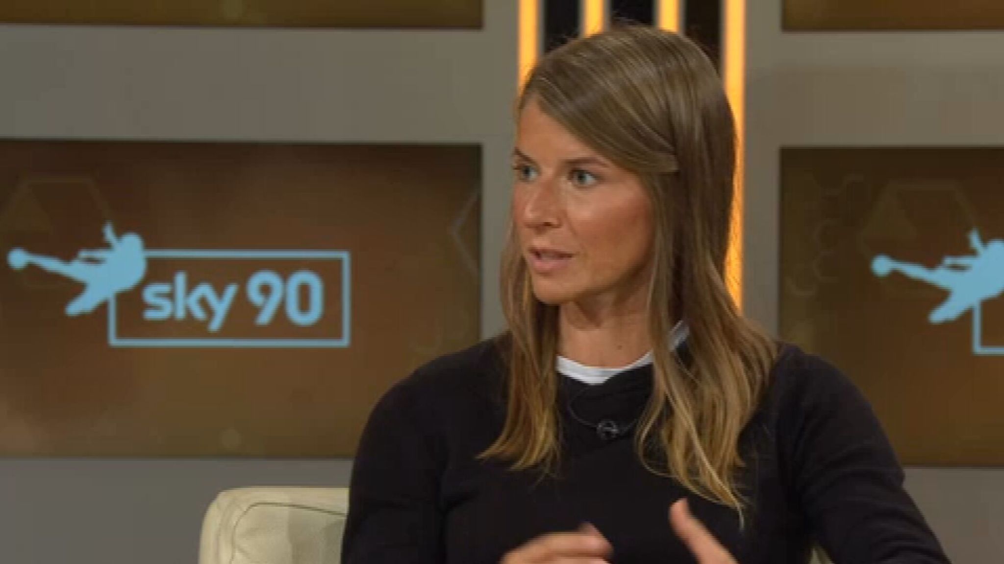 Urs Fischer ist nicht mehr Trainer von Union Berlin | Fußball News ...