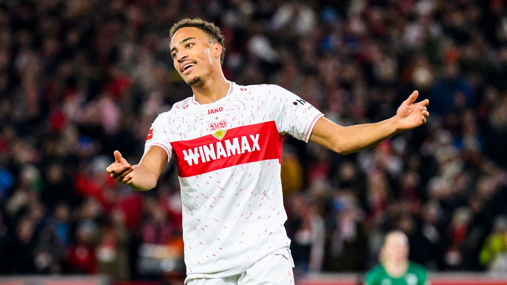 Auslaufende Spieler-Verträge der Bundesliga-Klubs | Fußball News | Sky ...