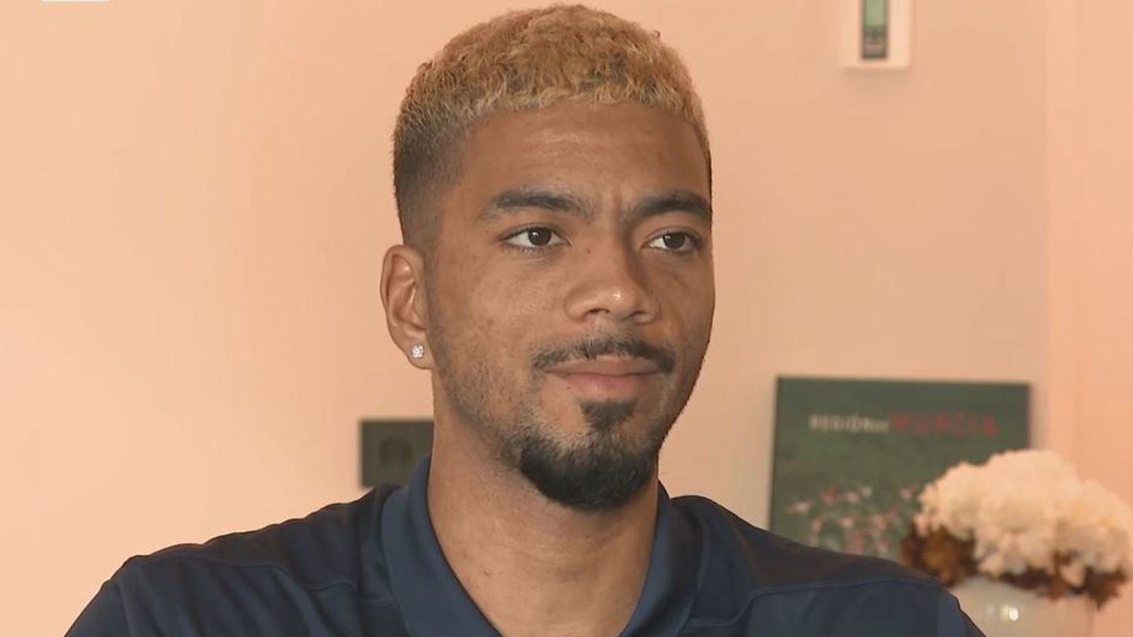 Benjamin Henrichs über Timo Werner, Julian Nagelsmann & Heim-EM ...