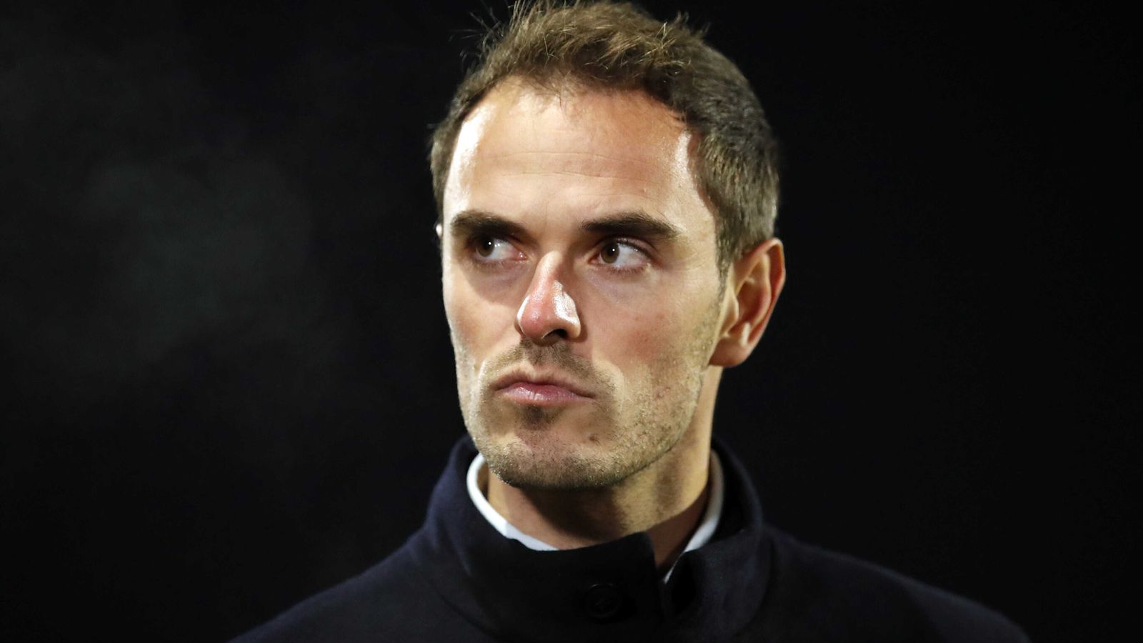 1. FC Köln hat konkrete Gespräche mit Matthias Kohler geführt ...