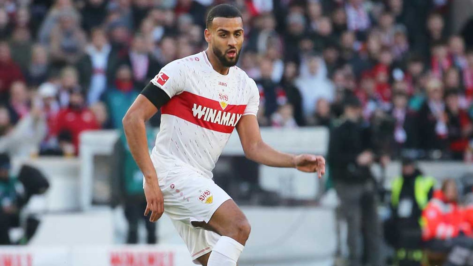 Die Kicker Elf des Tages bei skysport.de || Das sind die besten Spieler ...