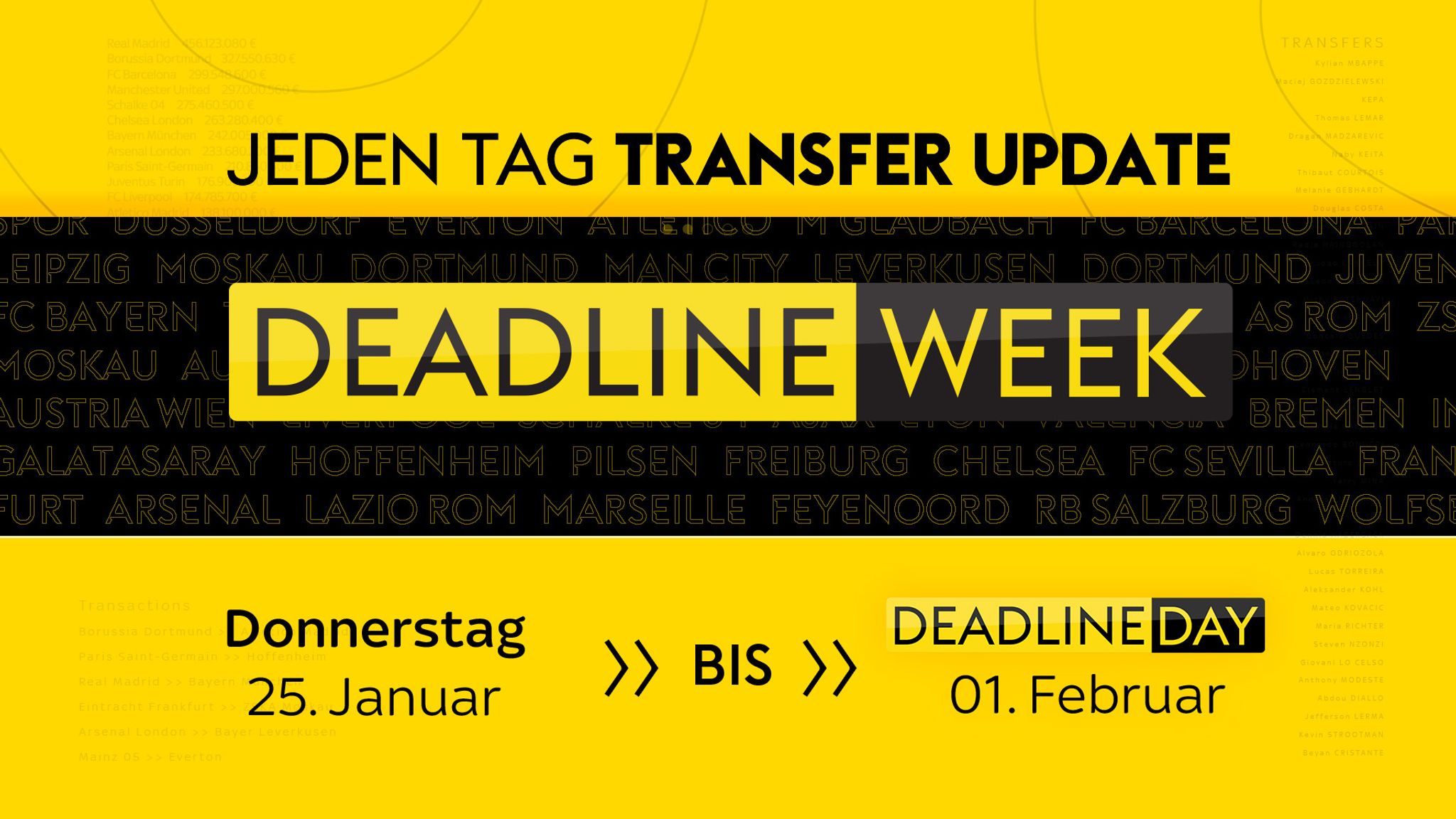 Reagiert FC Bayern nach Verletzung von Kingsley Coman auf dem ...