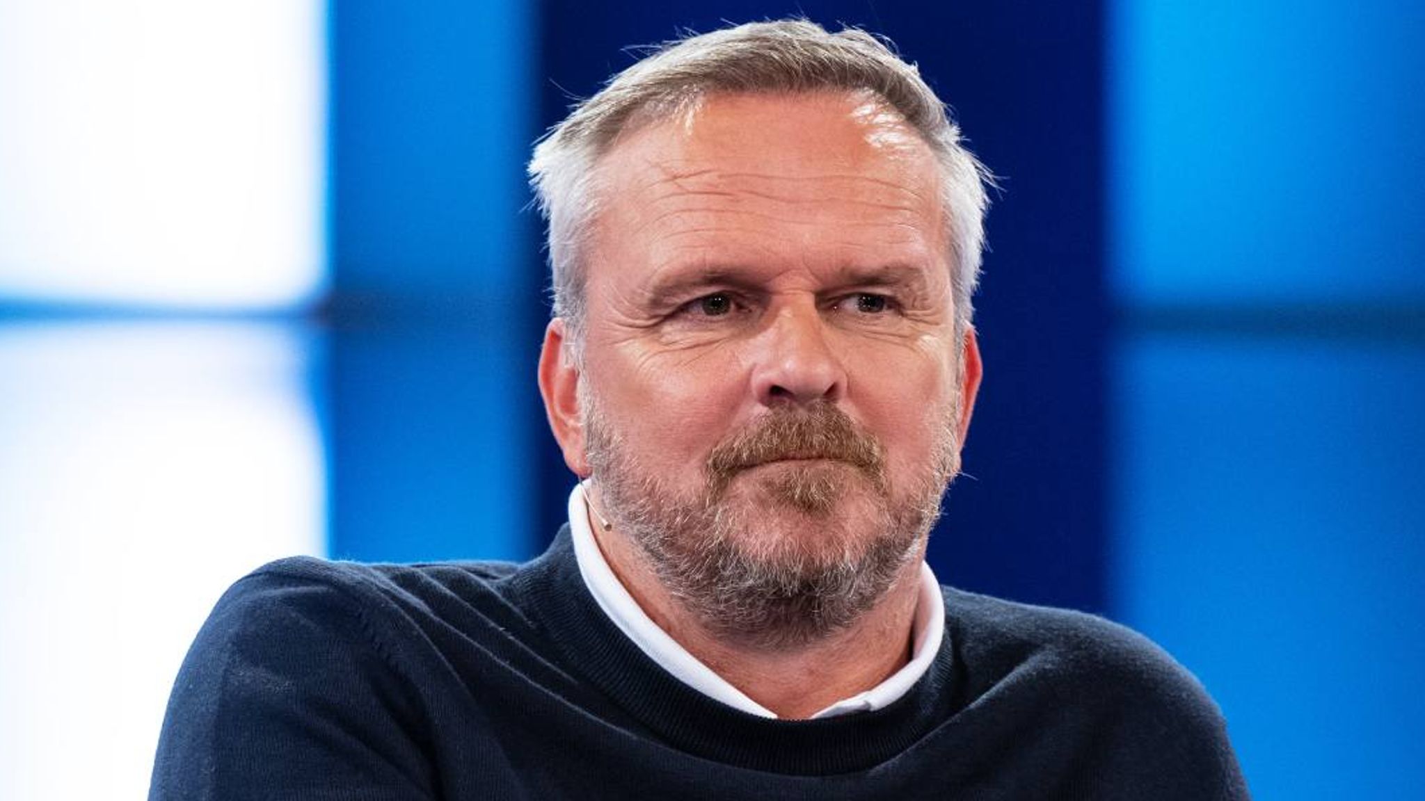 Bildergalerie: Sky Experten-Team tippt Meistergipfel Leverkusen gegen ...