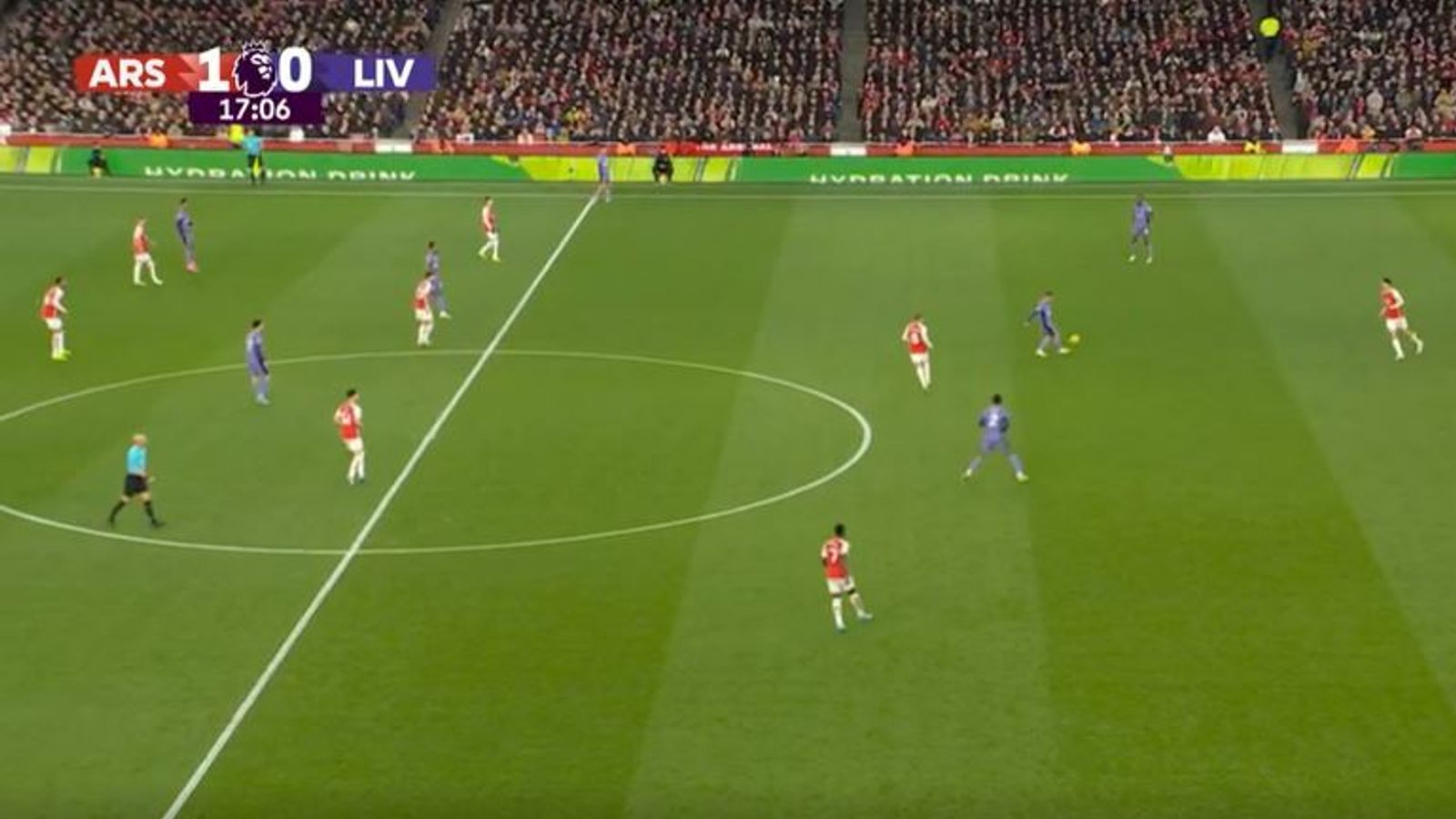 Premier League Livestream || Die Premier League live aus dem Game Mode ...