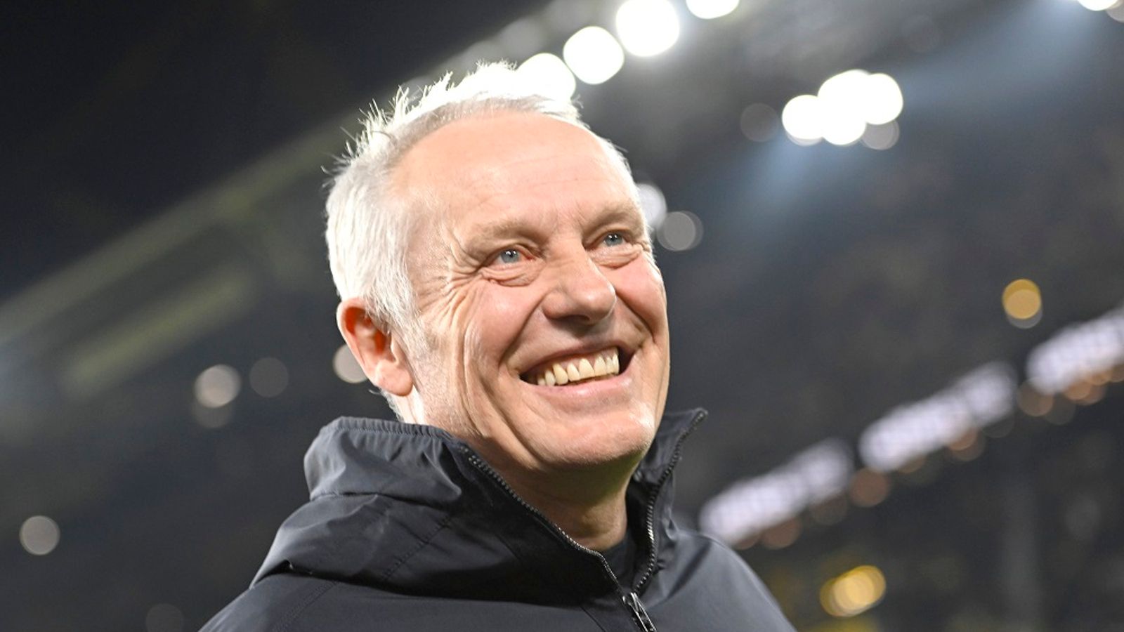 SC Freiburg - RC Lens HEUTE LIVE: Europa League Übertragung im TV ...