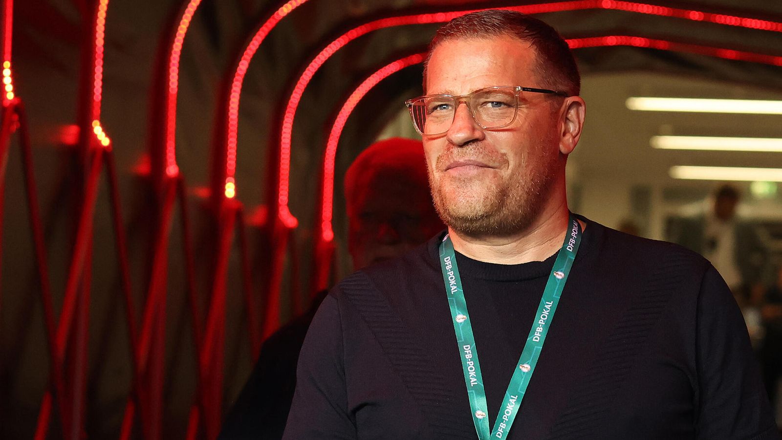 Trainer, Kader, Kommunikation - diese Baustellen muss Eberl bei Bayern ...