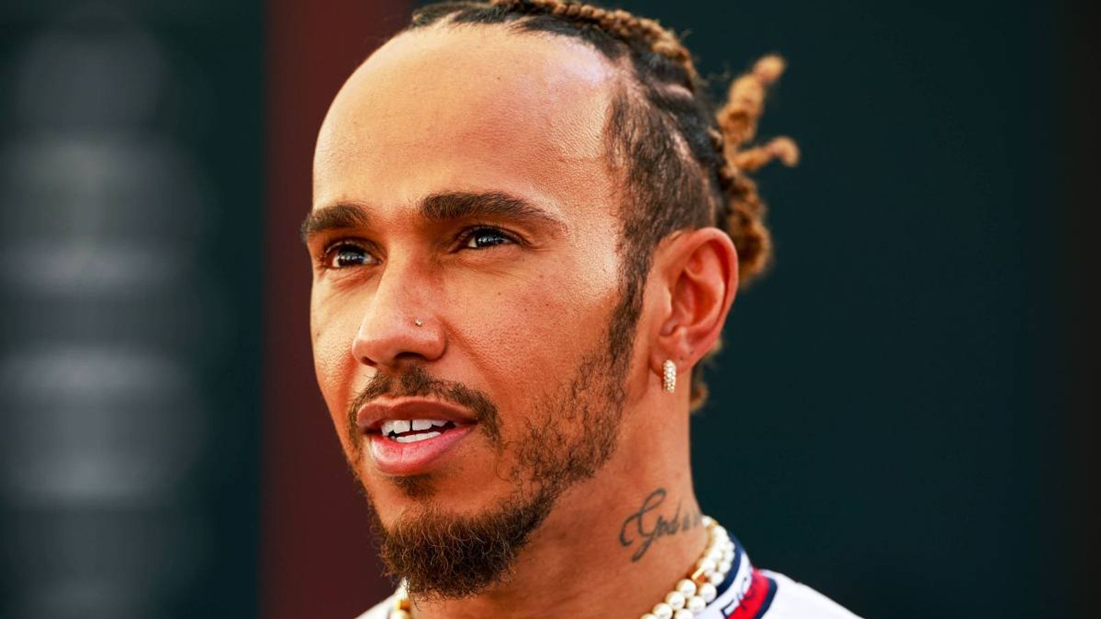 Mercedes-Ingenieure folgen Lewis Hamilton zu Ferrari | Formel 1 News ...