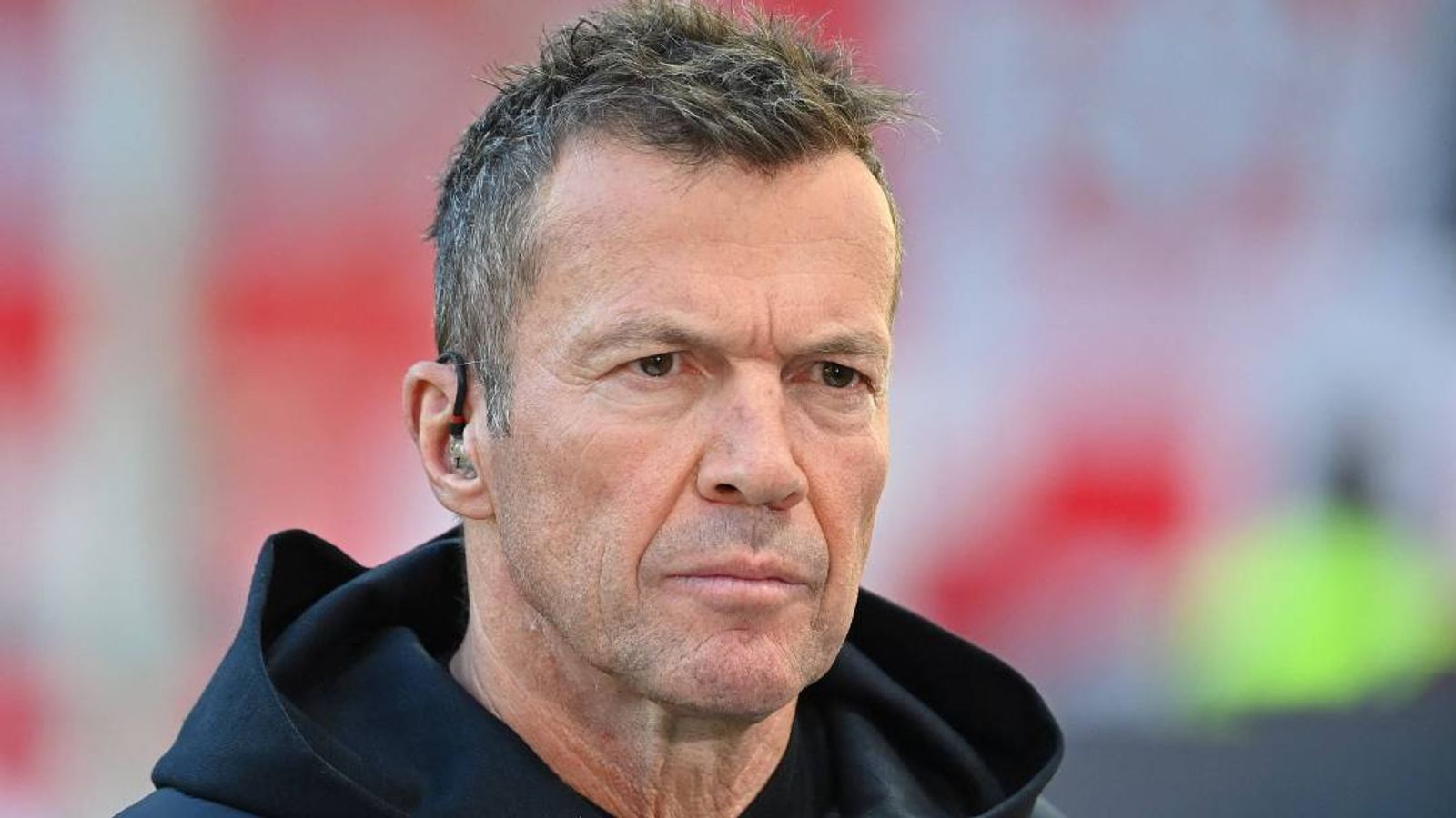Matthäus über Tuchel & Bayern nach der Niederlage gegen Lazio Rom ...