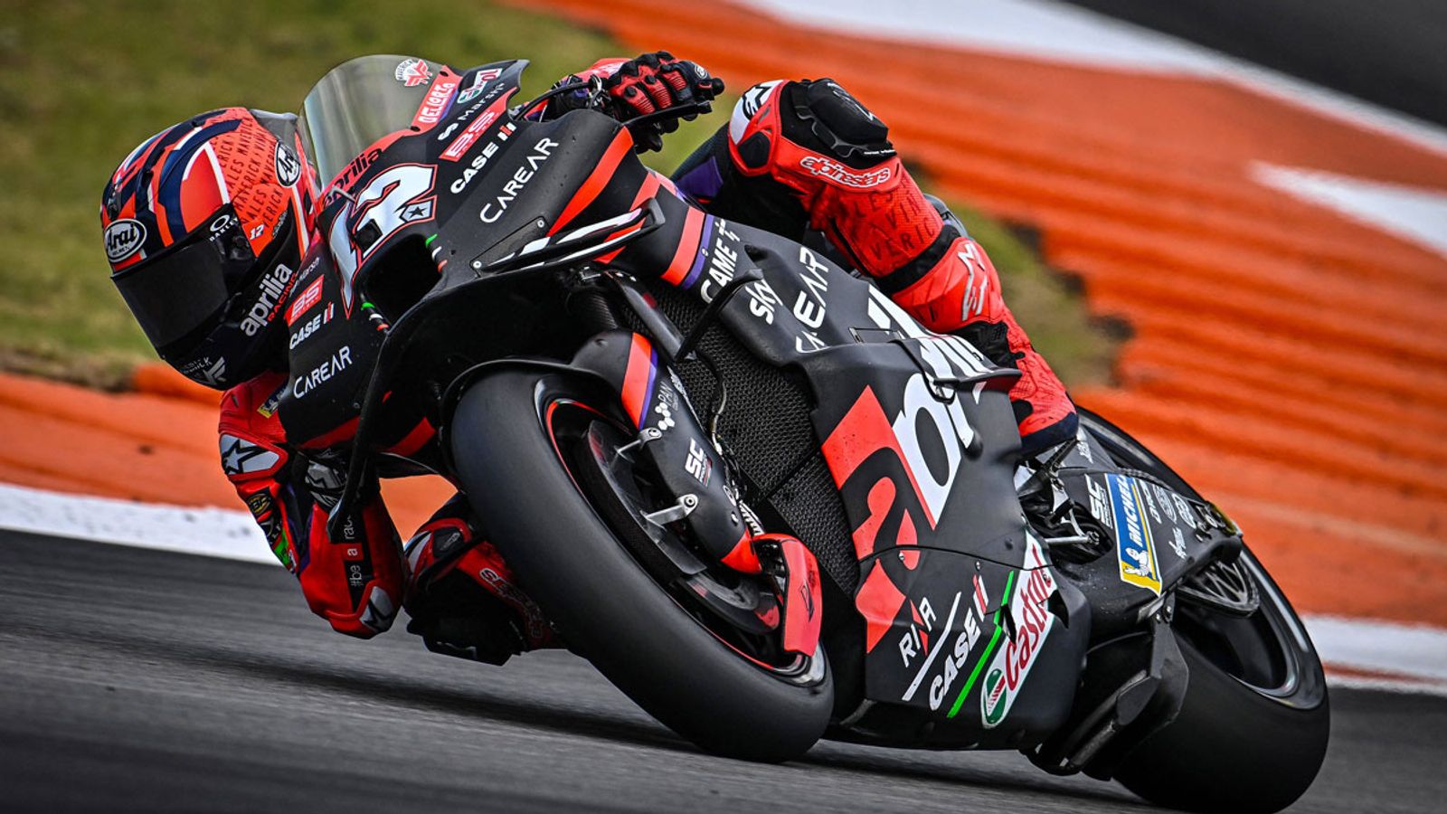 So funktioniert das neue System in der MotoGP | MOTO GP News | Sky Sport