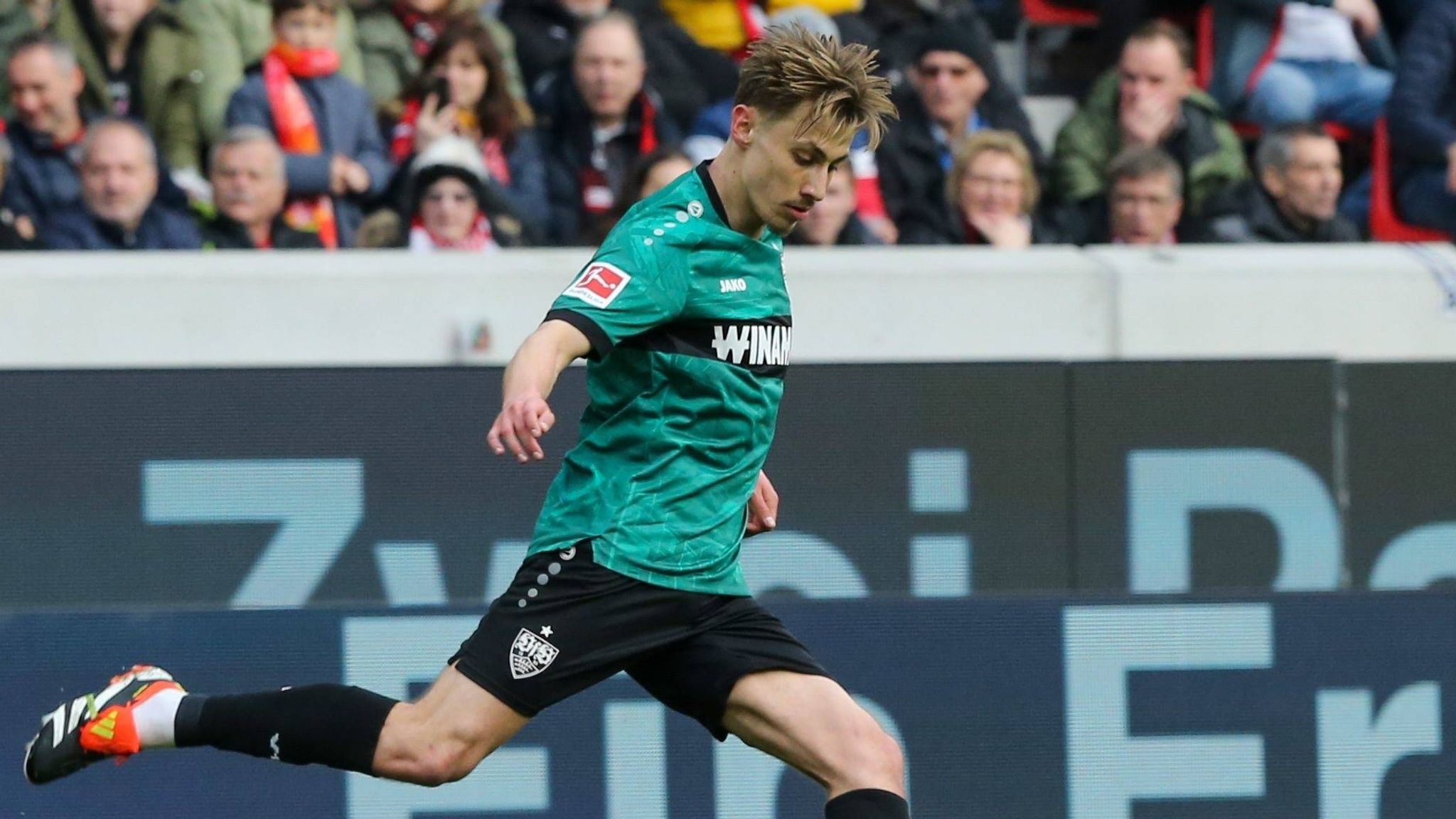 Die Kicker Elf des Tages bei skysport.de || Das sind die besten Spieler ...
