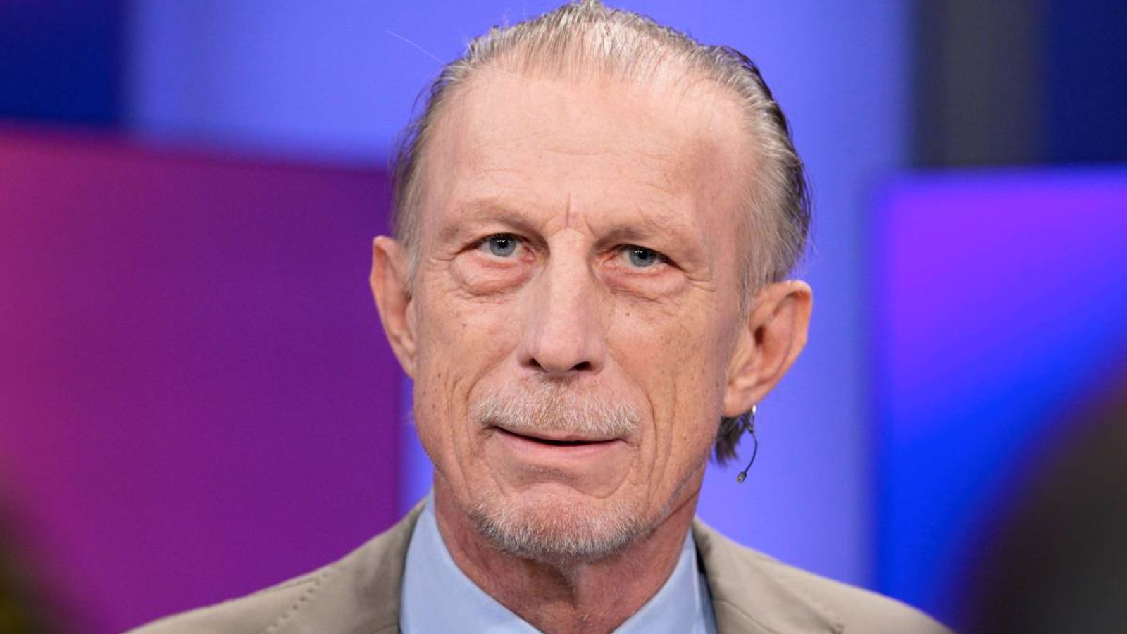 Christoph Daum spricht bei Sky90 über Terzic und BVB | Fußball News ...
