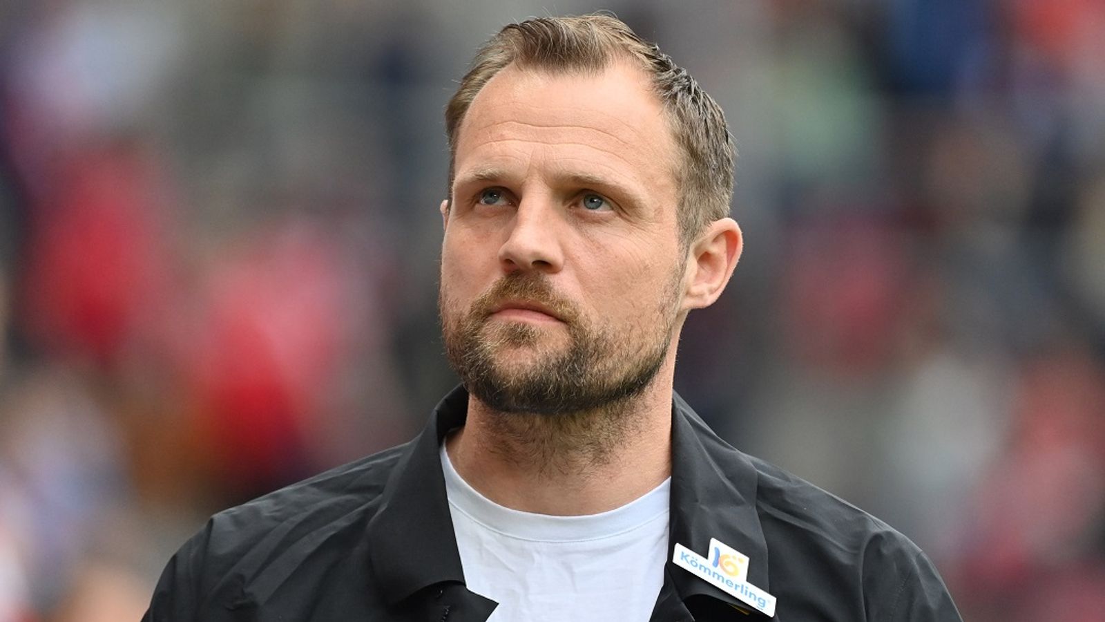Svensson & Hasenhüttl sind Trainer-Kandidaten beim VfL Wolfsburg | Transfer Centre News | Sky Sport