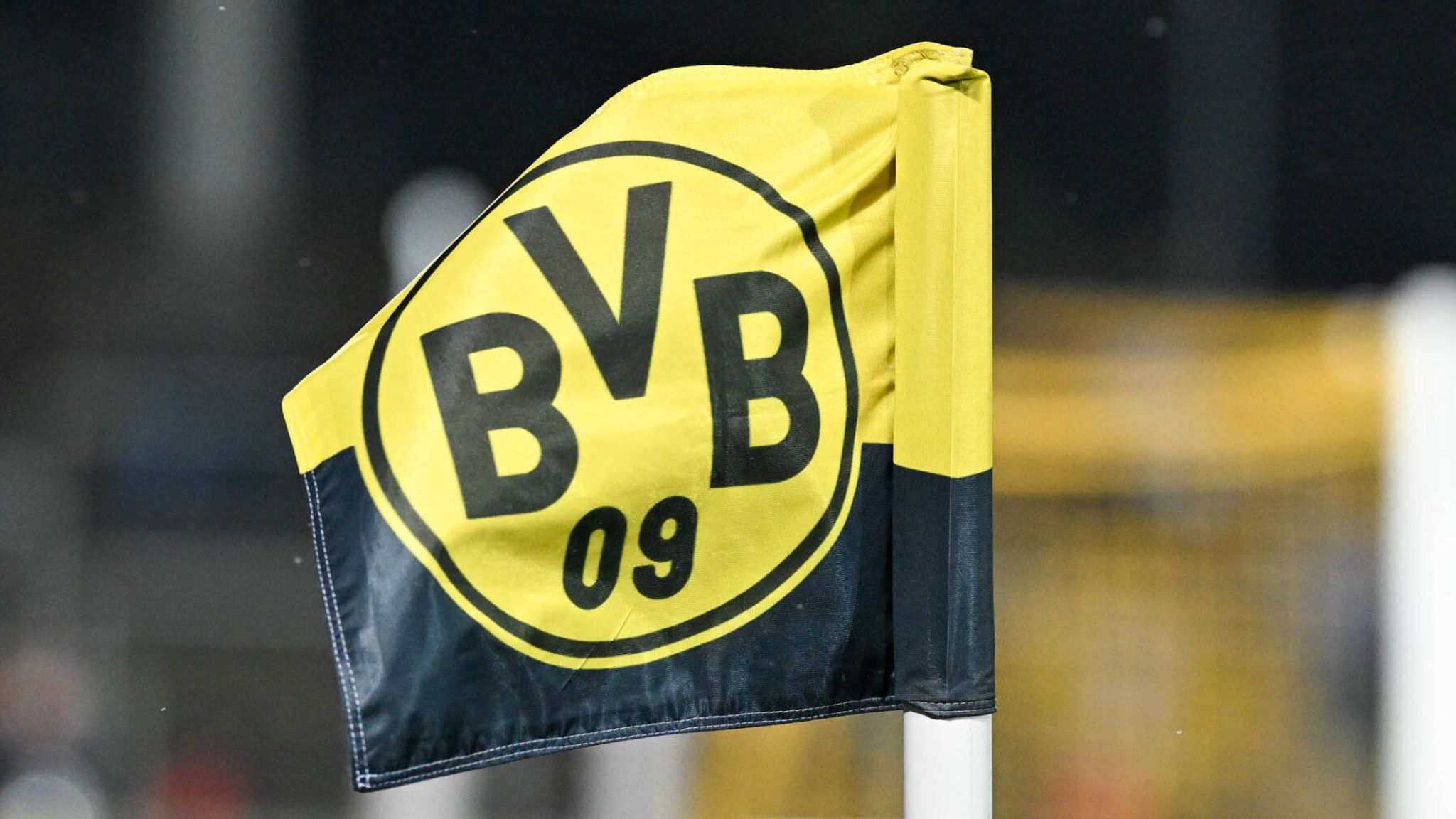 BVB bestätigt Partnerschaft mit Rüstungskonzern Rheinmetall | Fußball ...