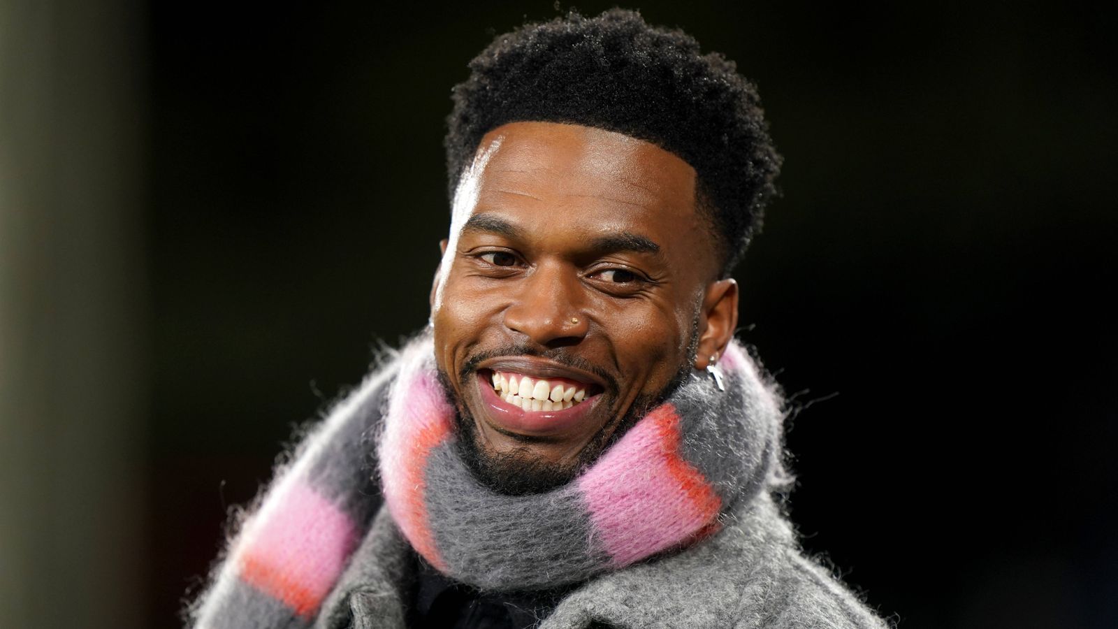 Ex-Liverpool-Spieler Daniel Sturridge tippt Bayern-Torschützen gegen ...