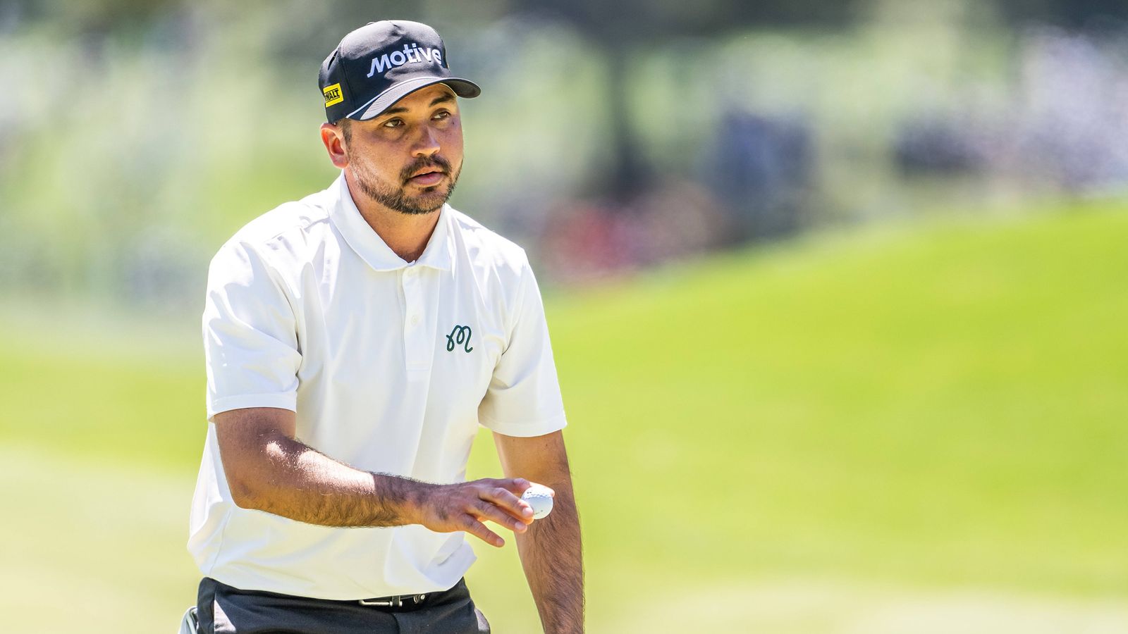 Golf live im Stream: Die Featured Groups der PGA Tour | Golf News | Sky ...