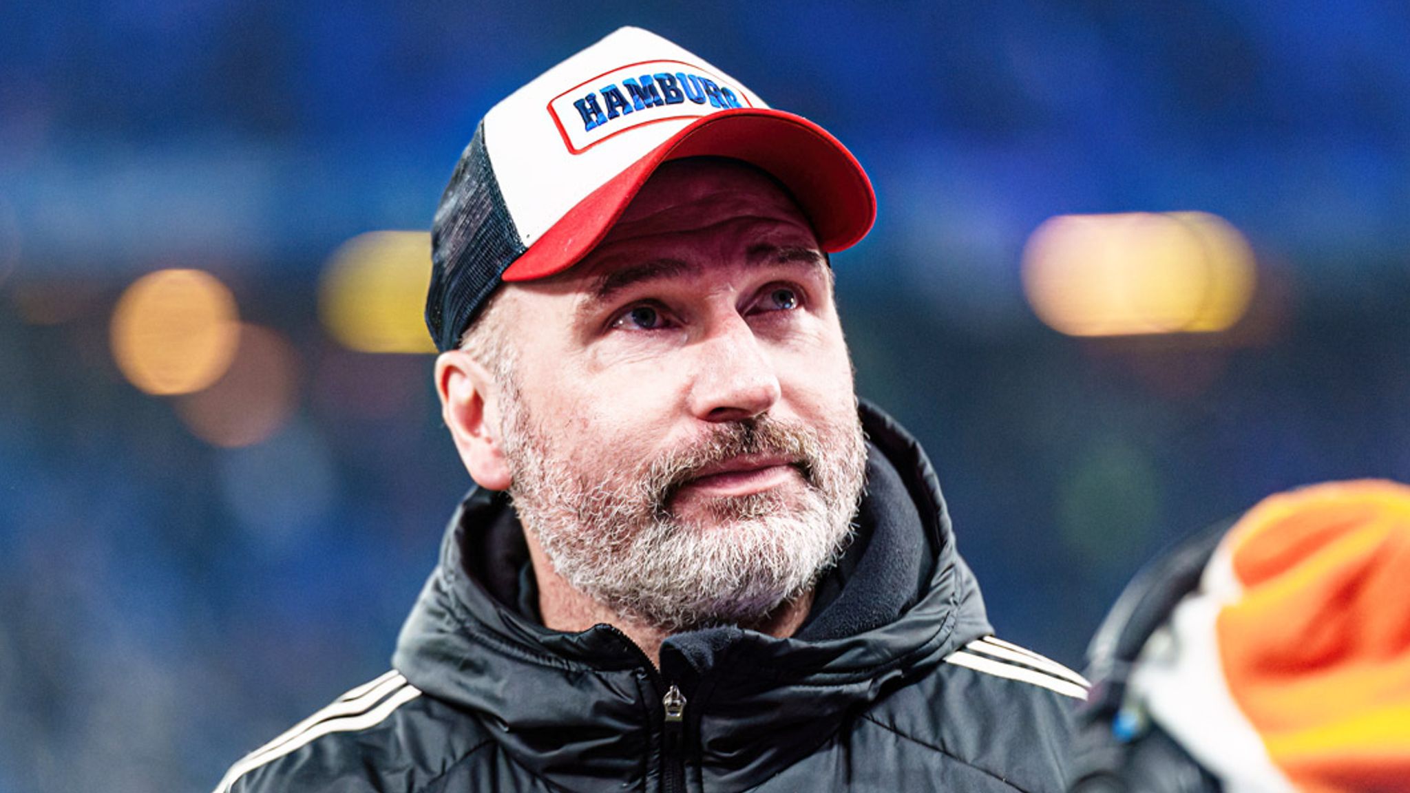 Holt Nottingham Forest Tim Walter als neuen Trainer? | Transfer Centre ...
