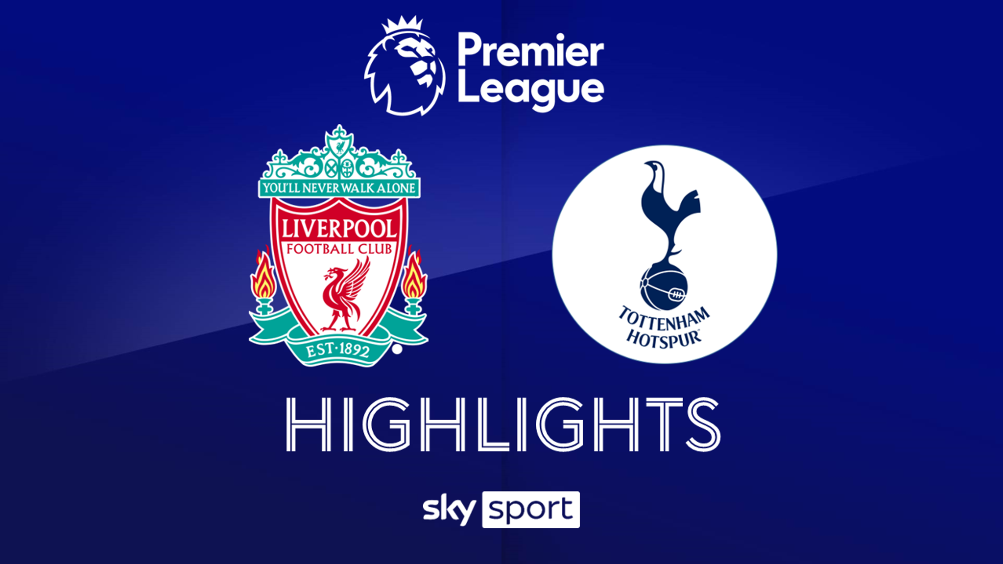 Premier League 3 Fu ball News Sky Sport Premier League 3 Fu ball News Sky Sport