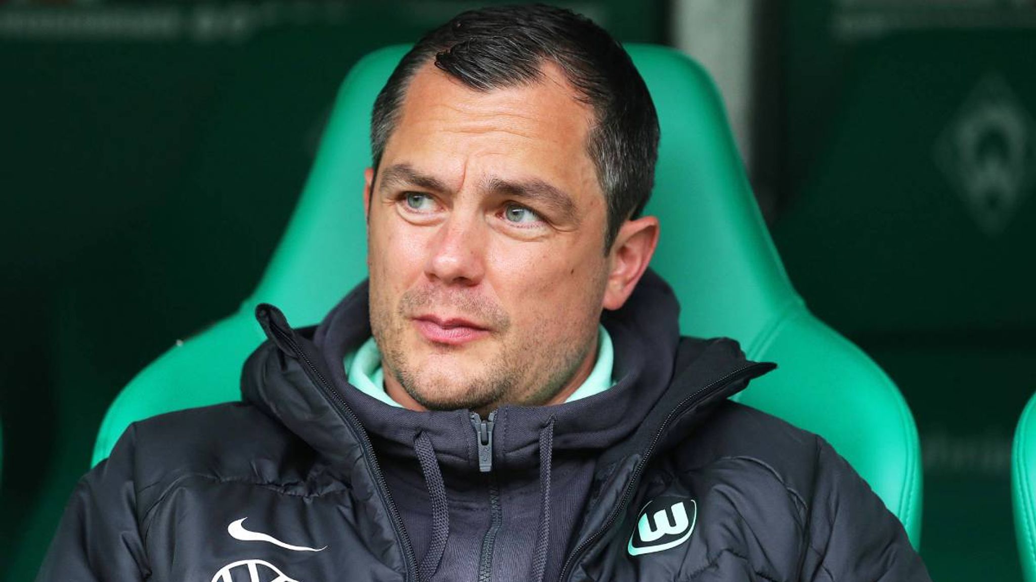 Wechselt Marcel Schäfer vom VfL Wolfsburg zu RB Leipzig? | Transfer Centre News | Sky Sport