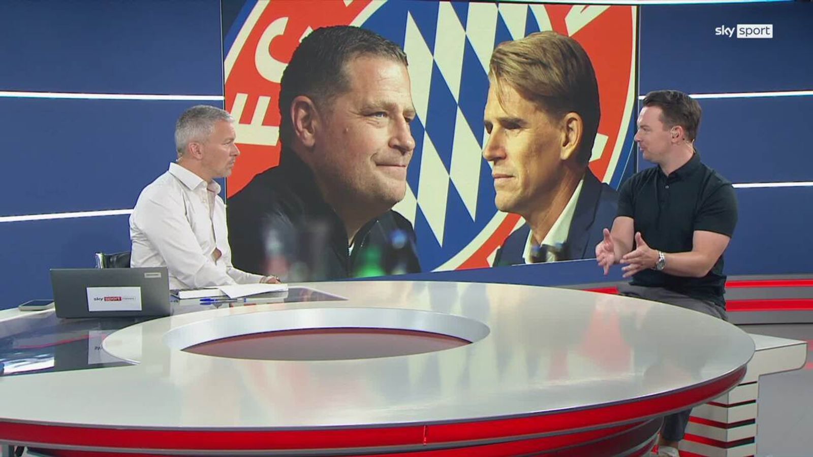 Spannende Jetzt Im Tv Sky Bilder