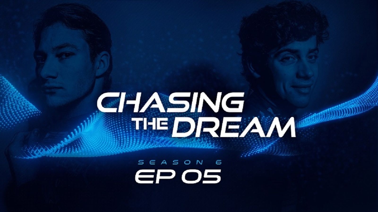 F2 I Chasing the Dream - Colapinto setzt sich durch | Mehr Sport News | Sky Sport