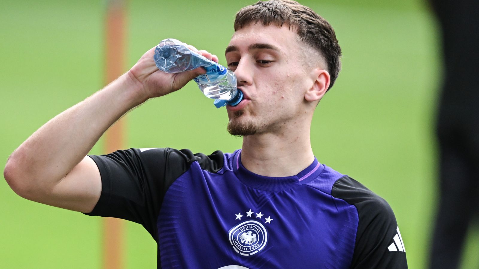 Brighton & Hove Albion will Brajan Gruda von Mainz 05 | Transfer Centre ...