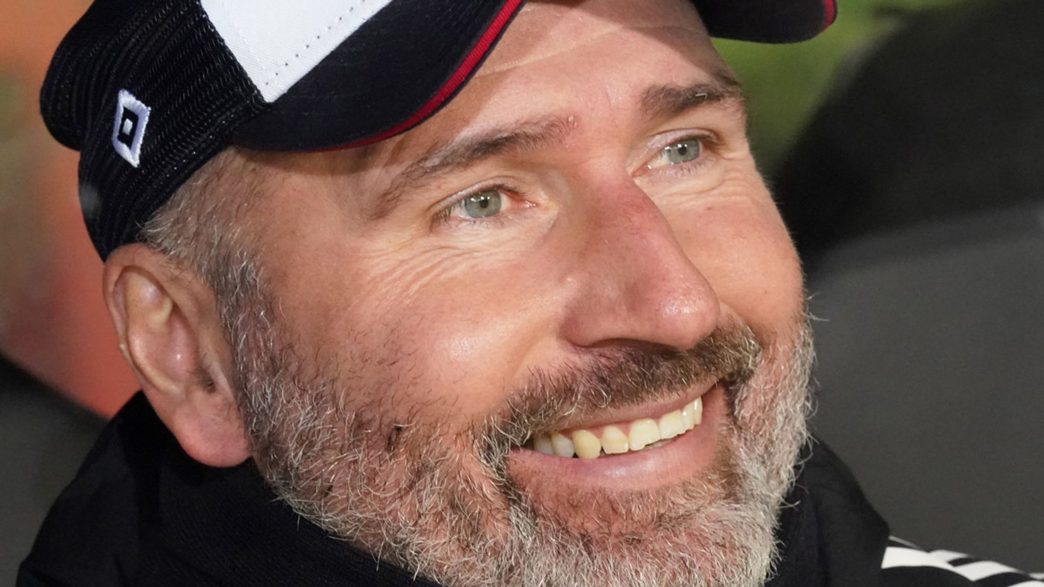 Tim Walter wird wohl neuer Trainer bei Hull City | Transfer Centre News ...