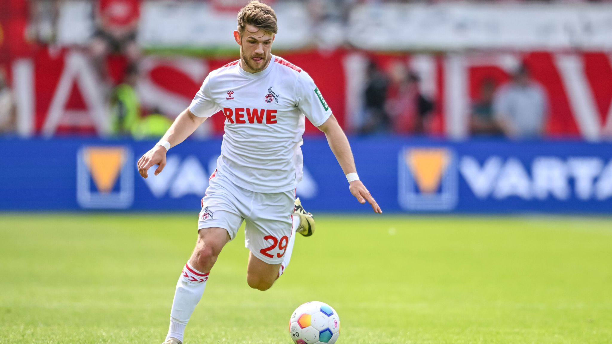 FC Schalke 04 prüft Verpflichtung von Anthony Modeste | Transfer Centre ...