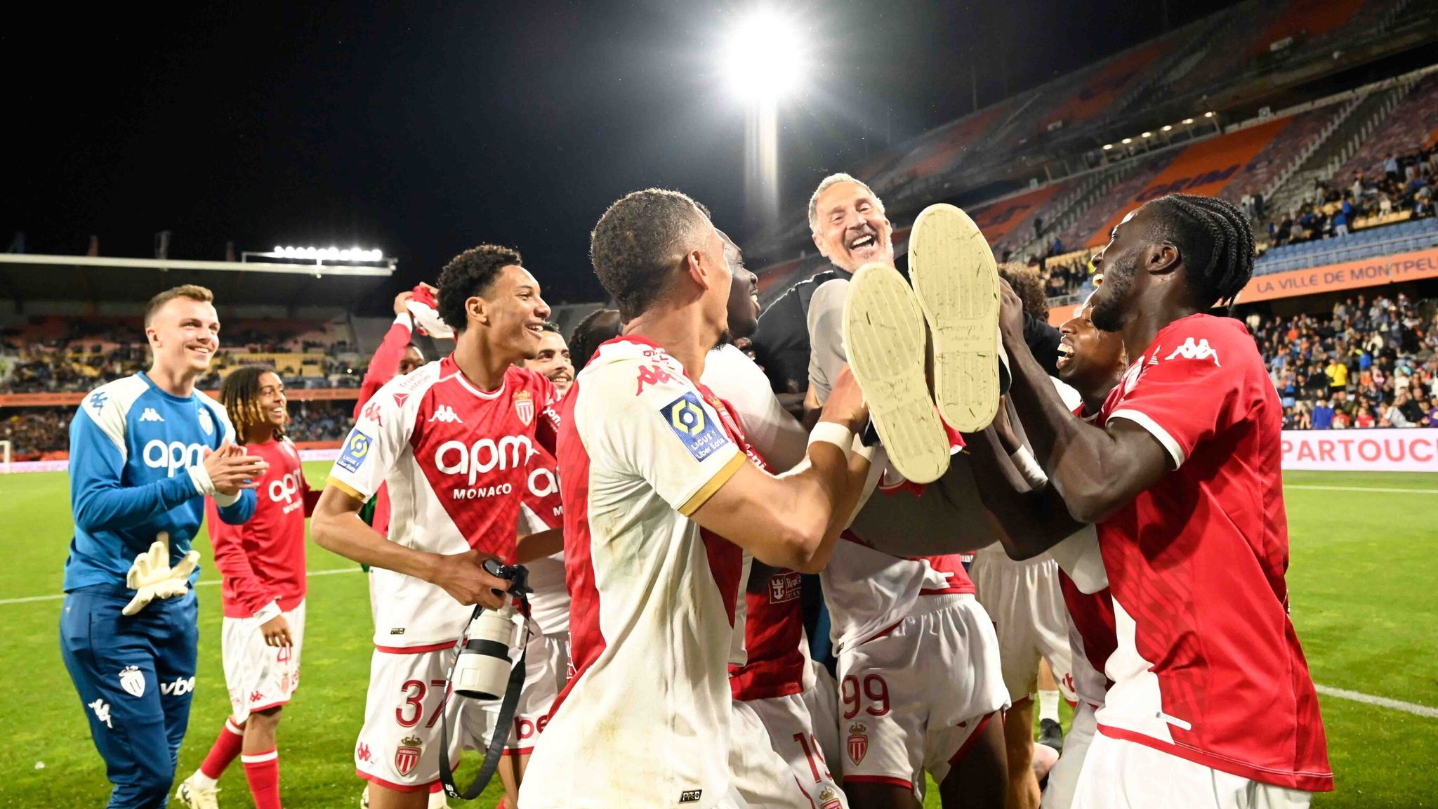 Auslosung, Modus, Termine - alles zur Champions League 2024/25 ...