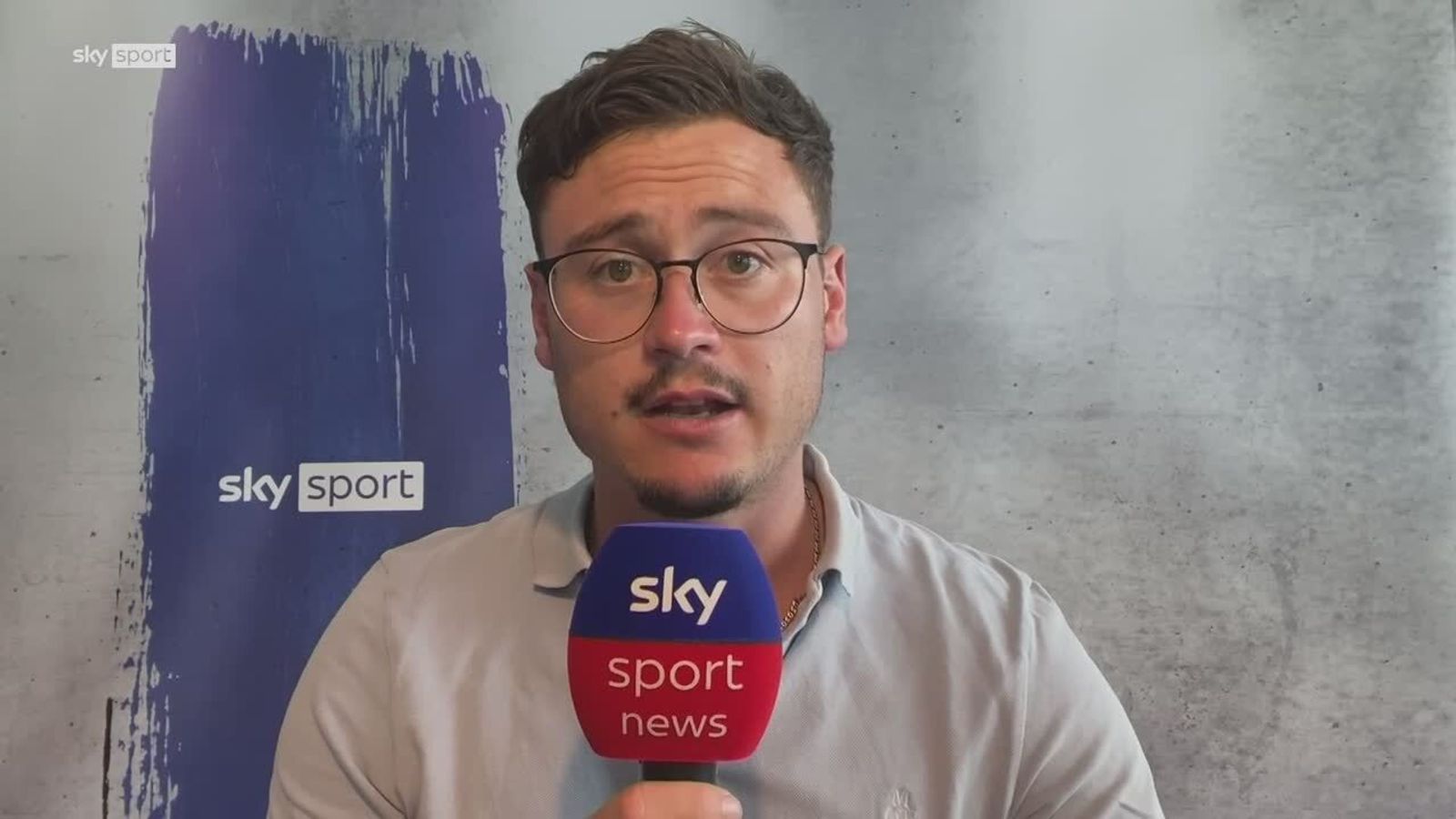 Deniz Undav und der VfB Stuttgart sind sich mündlich einig | Fußball ...