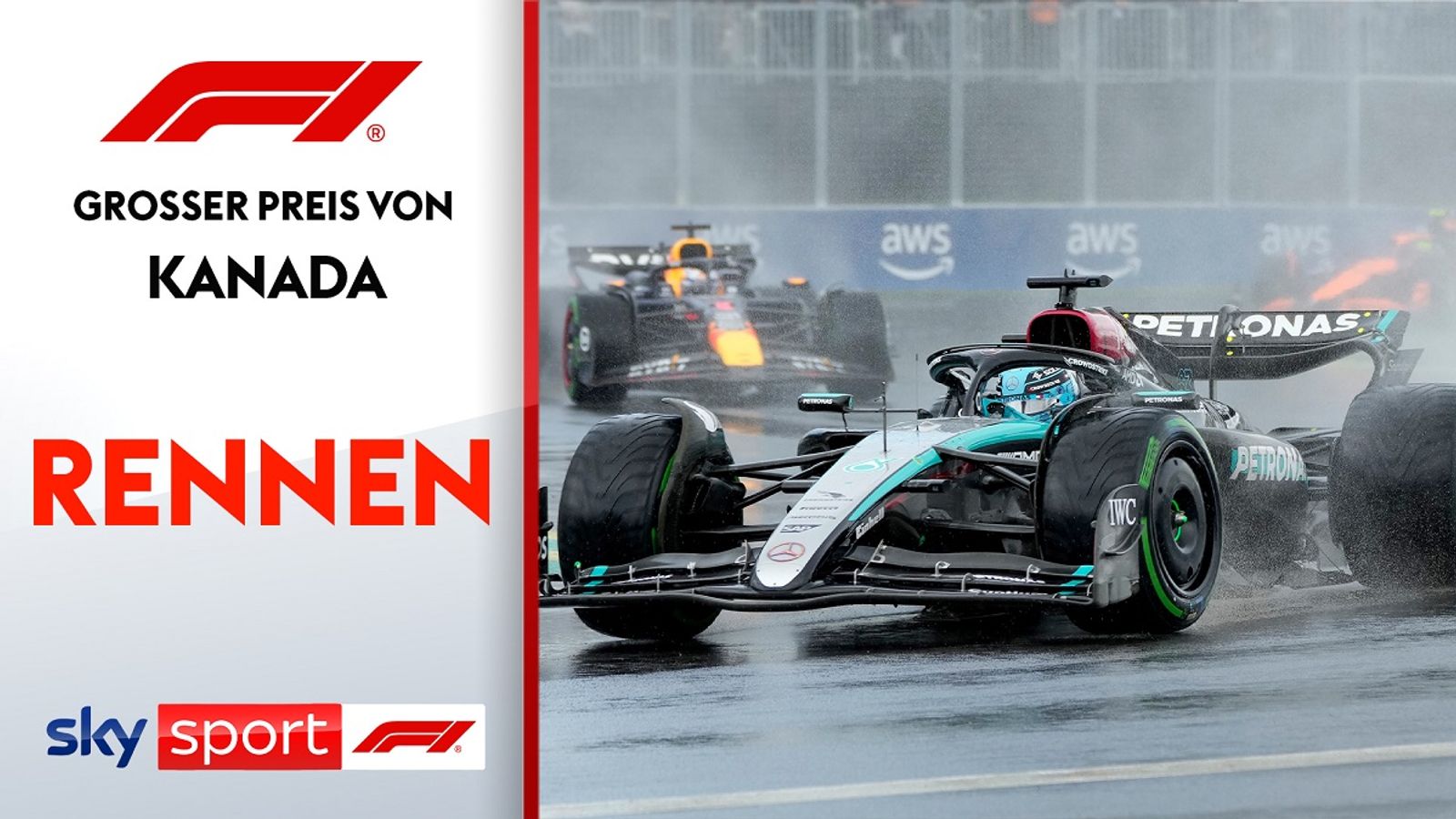 Die Highlights Vom Rennen In Kanada Formel 1 Formel 1 News Sky Sport die-highlights-vom-rennen-in-kanada-formel-1-formel-1-news-sky-sport