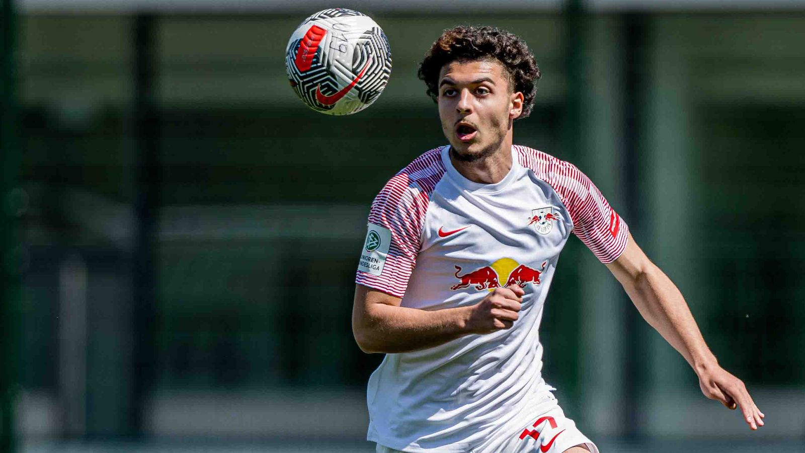 Schalke und Leipzig einigen sich auf Bayindir-Wechsel | Transfer Centre ...