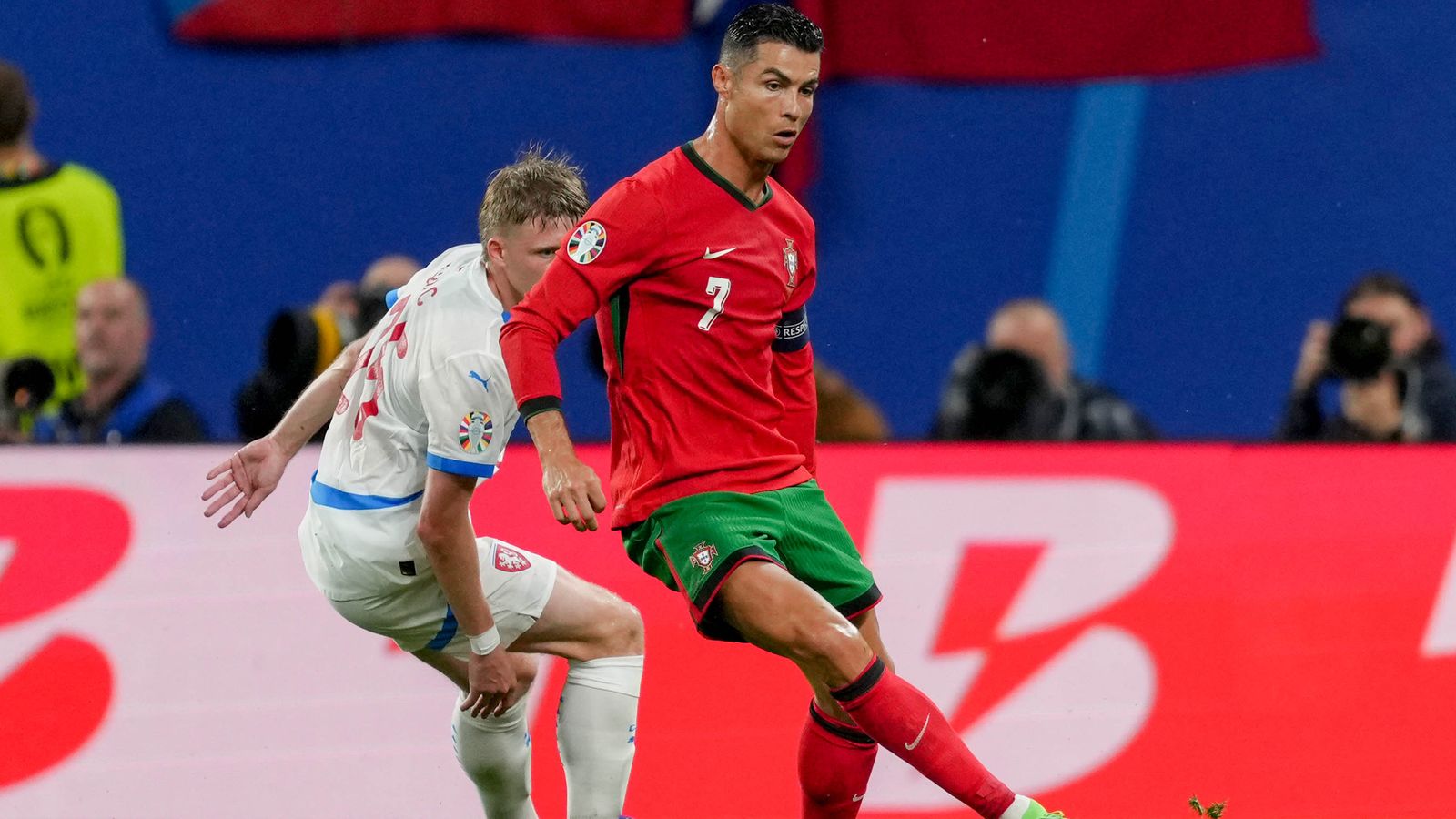 Wahrscheinlichkeitstabelle für EM-Sieg der deutschen Nationalmannschaft ...