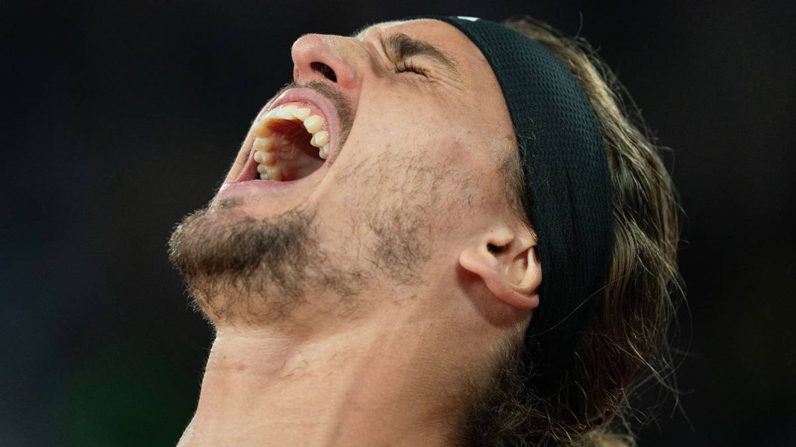 Zverev gewinnt im Halbfinale der French Open gegen Ruud | Tennis News | Sky Sport