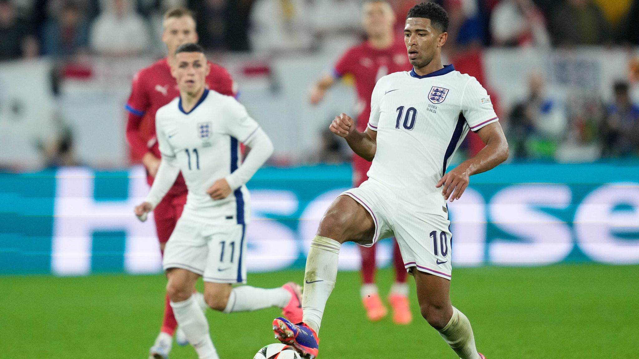 Wahrscheinlichkeitstabelle für EM-Sieg der deutschen Nationalmannschaft ...