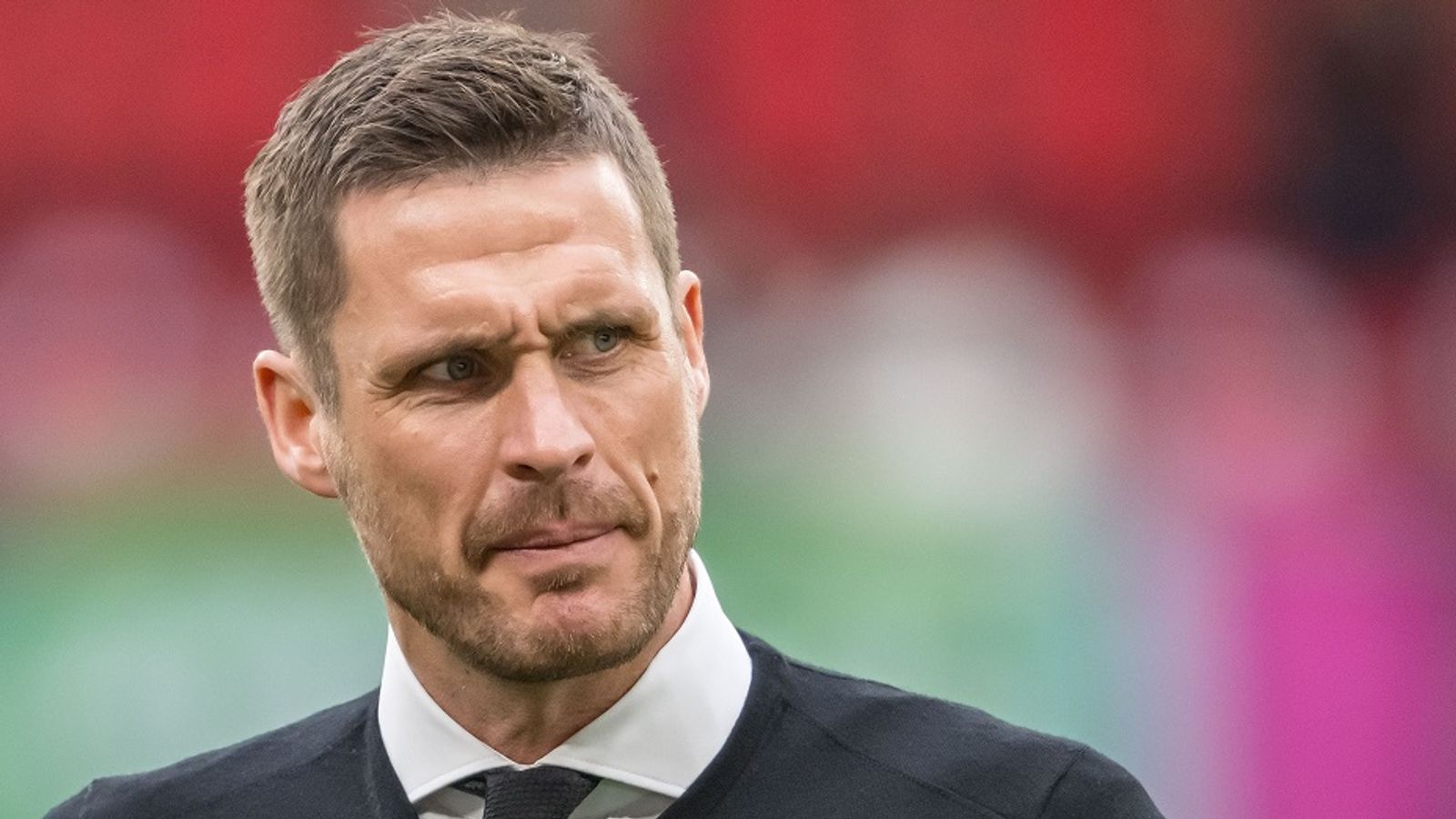 BVB-Sportchef Kehl deutet nach Guirassy weitere Veränderungen im Sturm ...