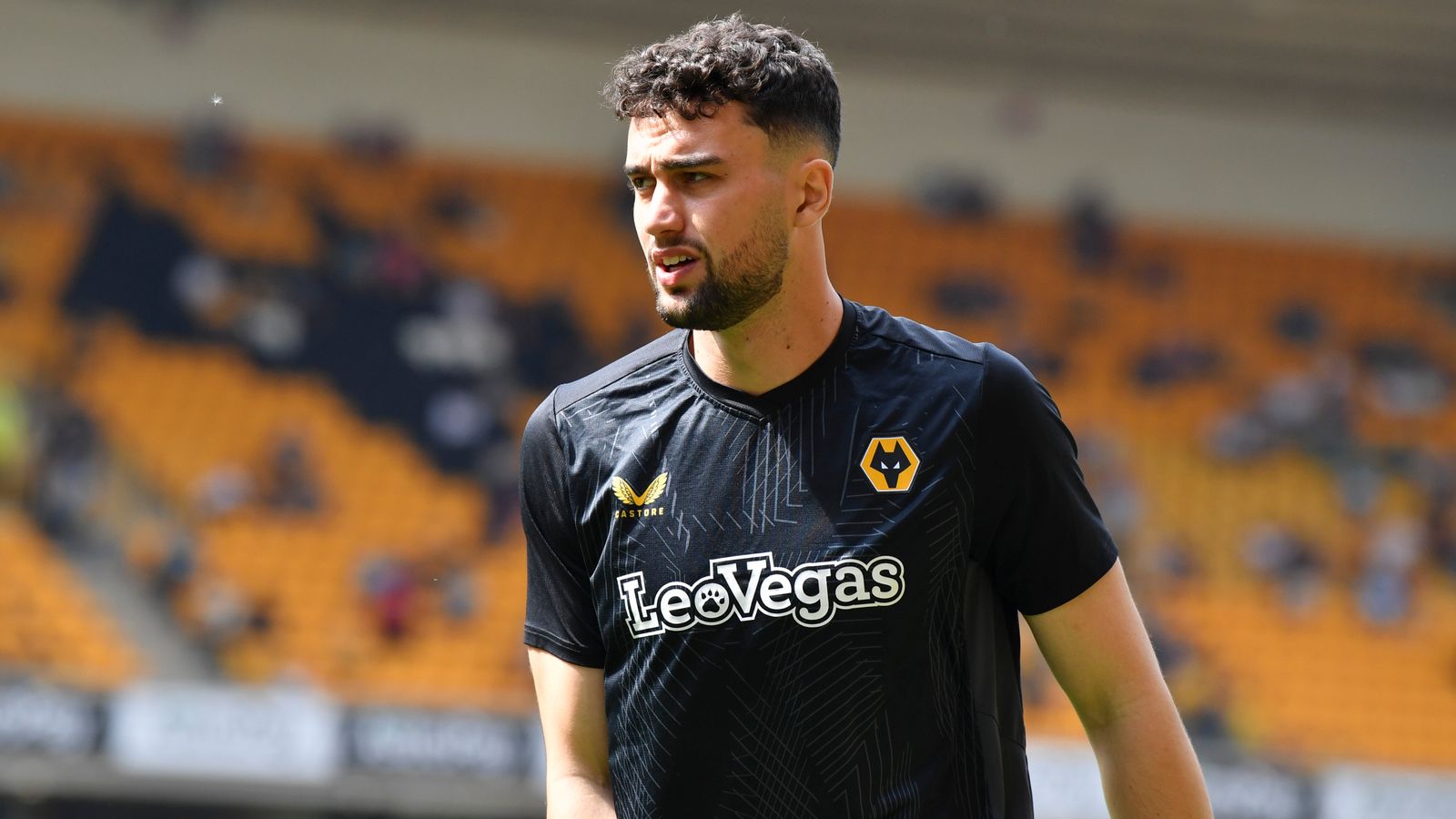 Bildergalerie: Top10-Transfers der PL | Fußball News | Sky Sport