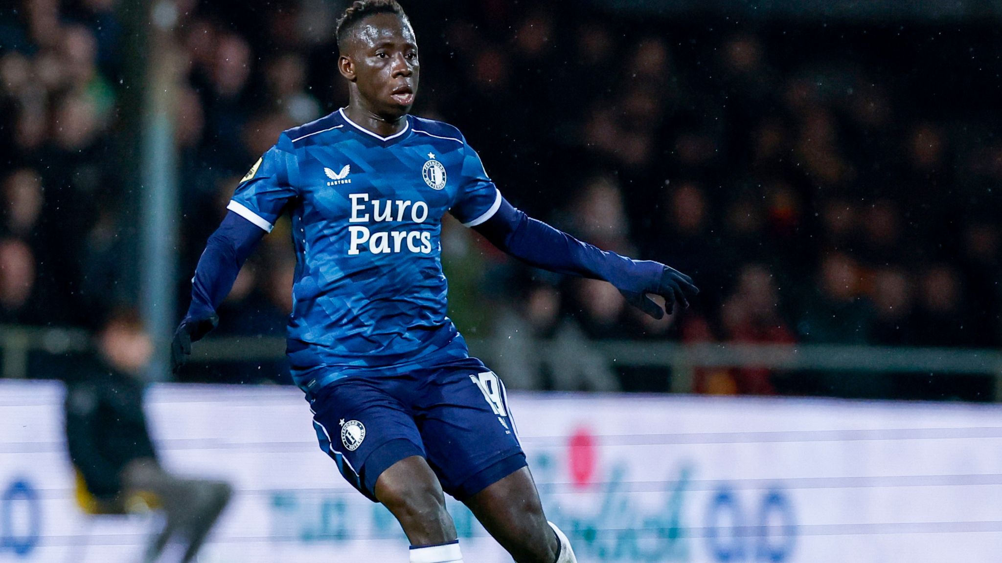 Bildergalerie: Top10-Transfers der PL | Fußball News | Sky Sport