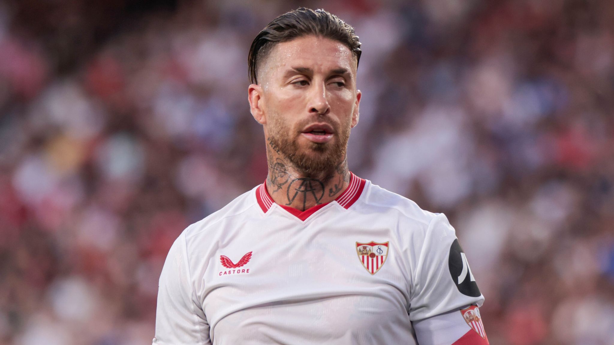 Vereinslos und ablösefrei! Diese Stars stehen noch auf dem ...