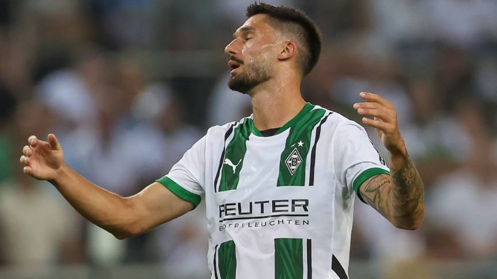 Die Stimmen zum BL-Auftakt-Sieg von Bayer Leverkusen mit Wirtz, Xhaka ...