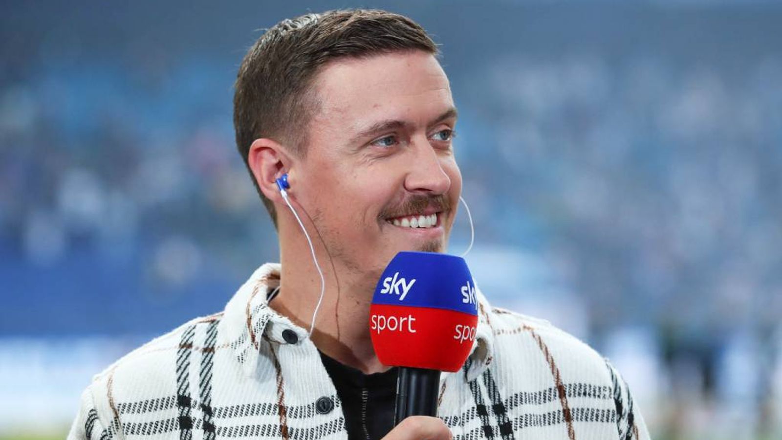 Sky90 - die Fußball-Debatte || live im TV auf Sky Sport Bundesliga ...