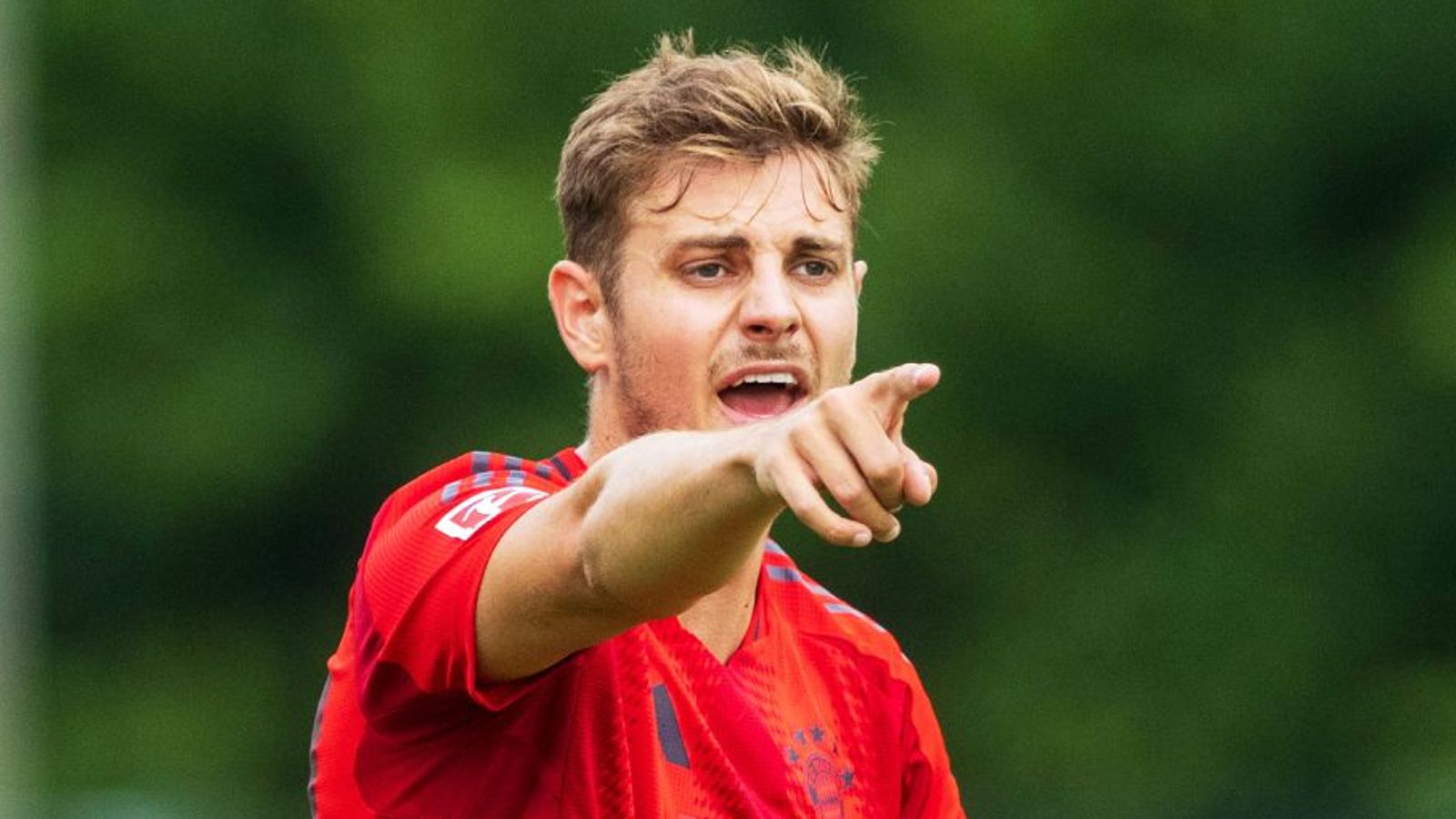 Welche Stars verpflichtet der FC Bayern? | Transfer Centre News | Sky Sport