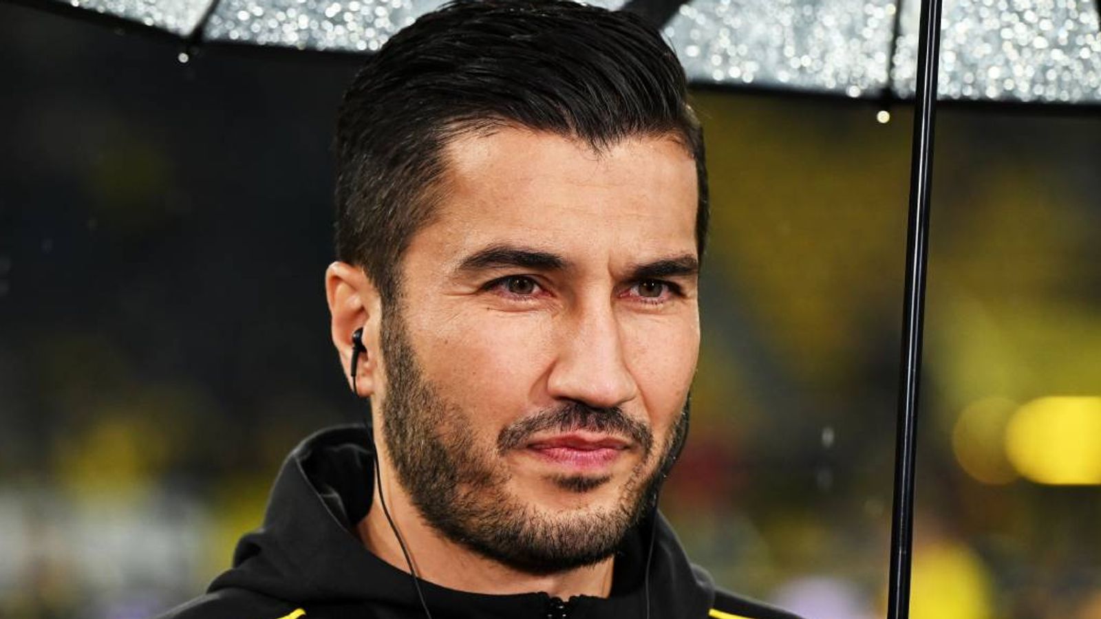 Die Stimmen zum BVB-Sieg gegen den VfL Bochum in der Bundesliga ...