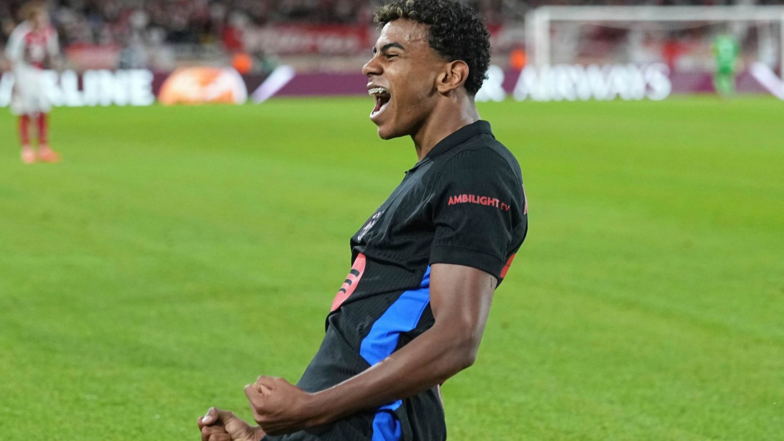 Pressestimmen & Reaktion von Flick zum Clasico-Triumph von Barca ...