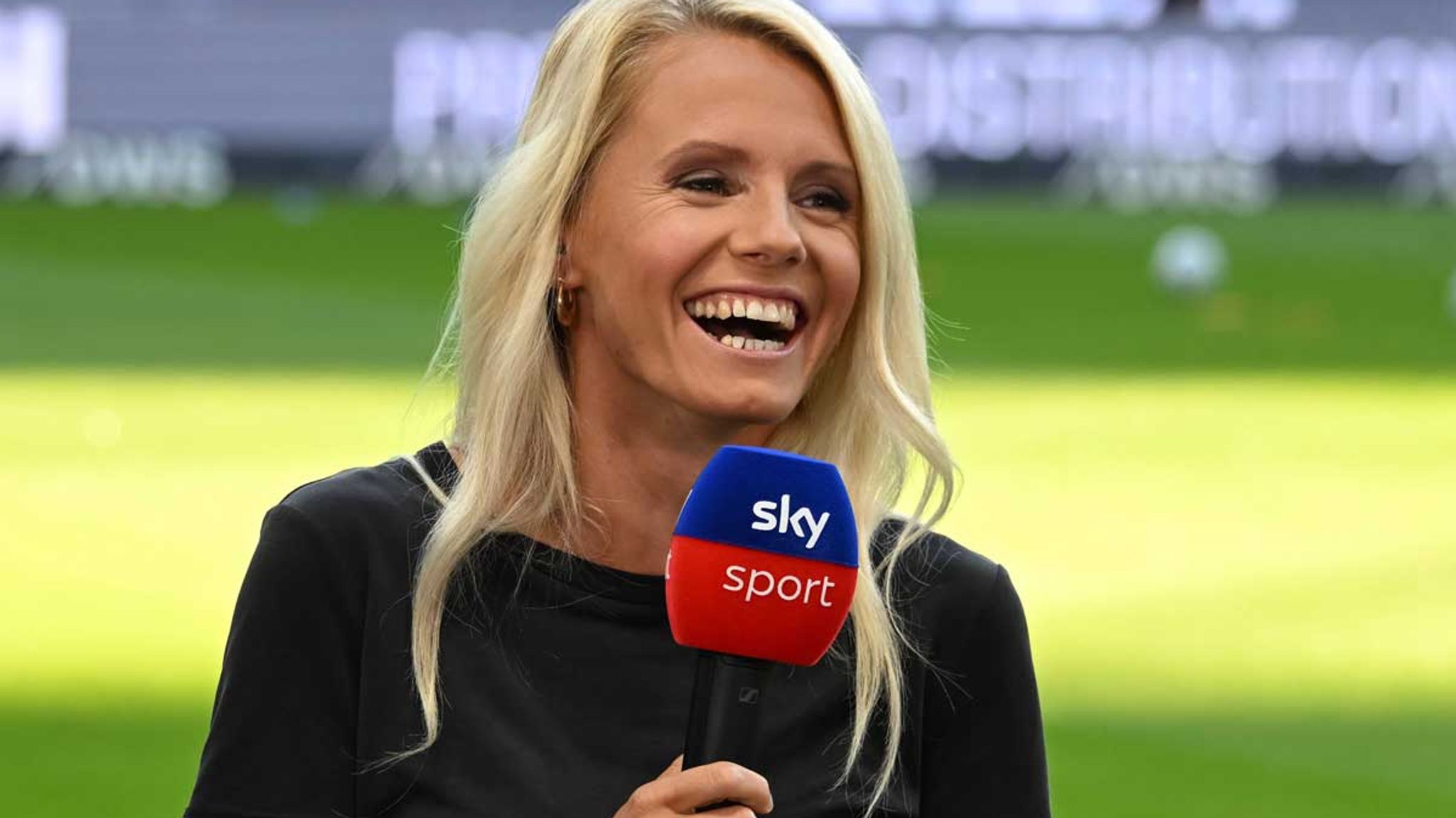 Sky Experten tippen Topspiel Bayer 04 Leverkusen gegen FC Bayern ...