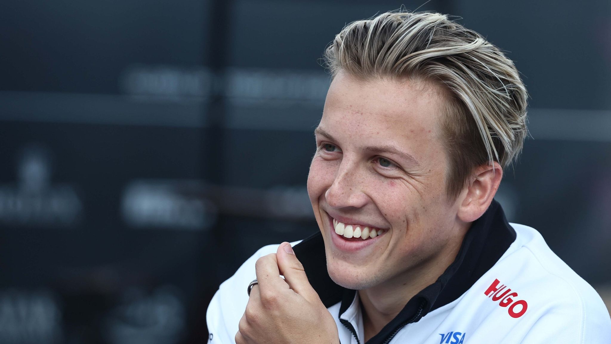 Nach Horner-Aus bei Red Bull - was passiert mit Max Verstappen ...