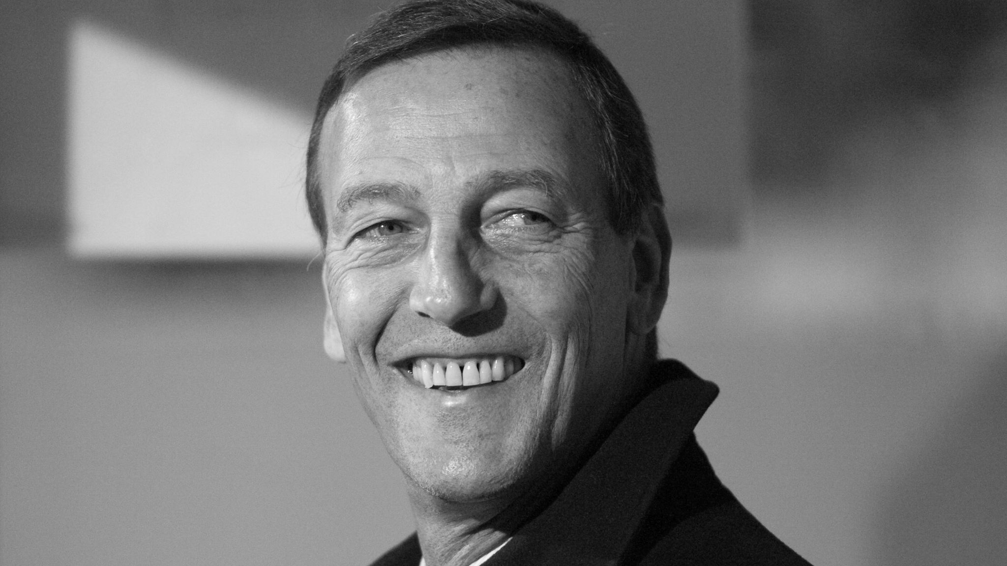 Fußball-Ikone Johan Neeskens im Alter von 73 Jahren gestorben | Fußball ...