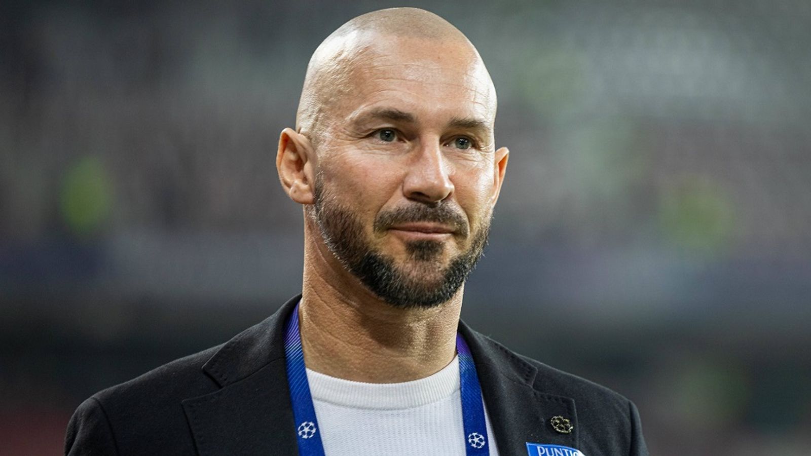 TSG Hoffenheim macht Verpflichtung von Christian Ilzer als Trainer ...